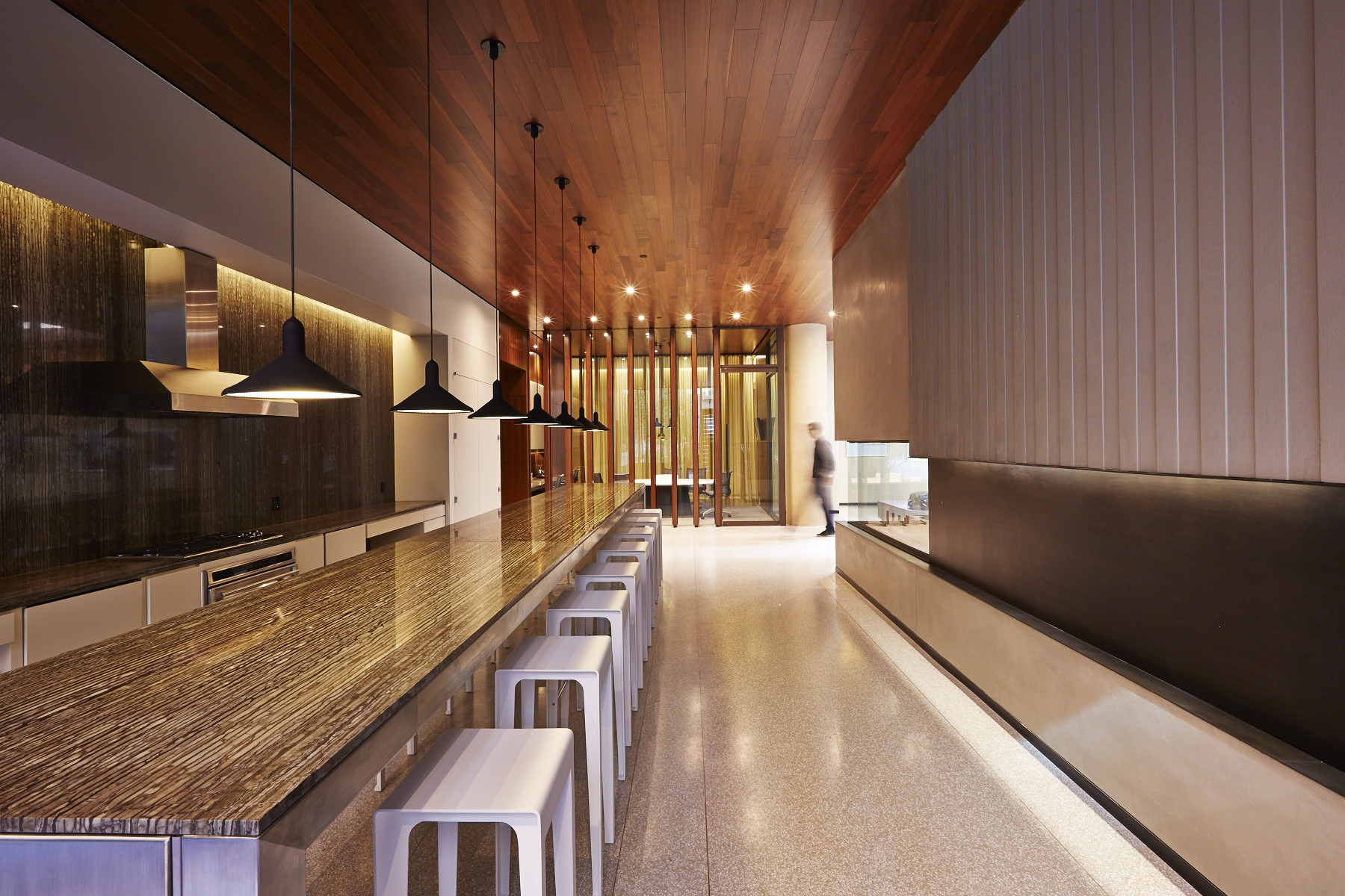 Gotham West by SPAN Architecture - Architizer