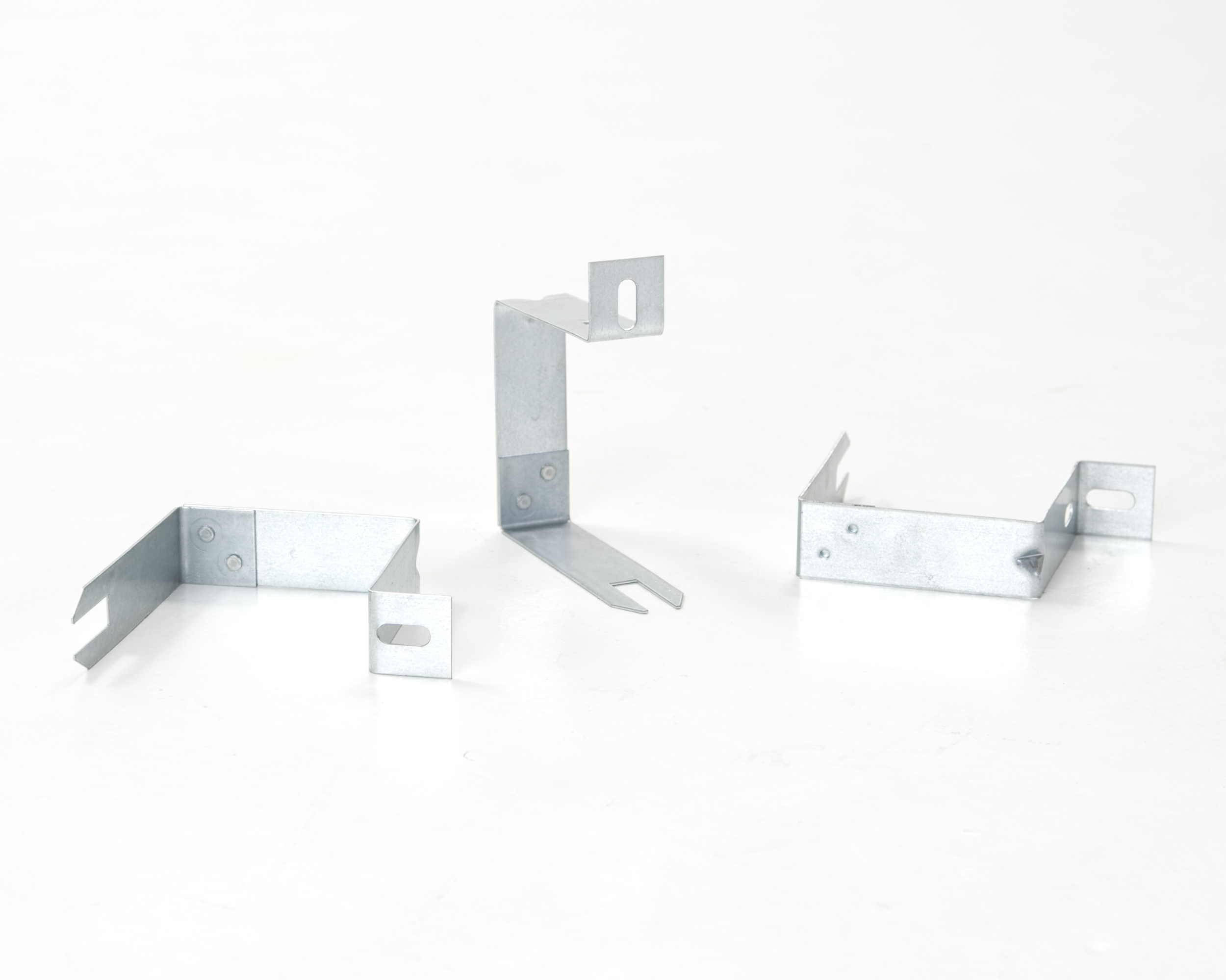 Thermafiber® Impasse® System from Owens Corning - Architizer