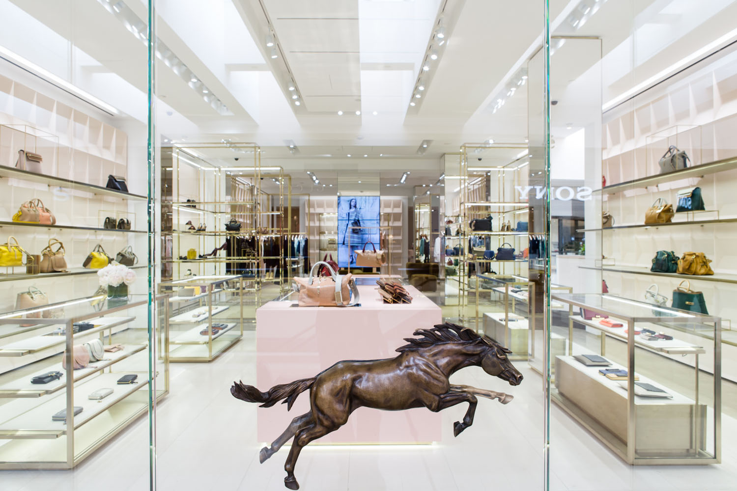 Two One Two Design - Architizer