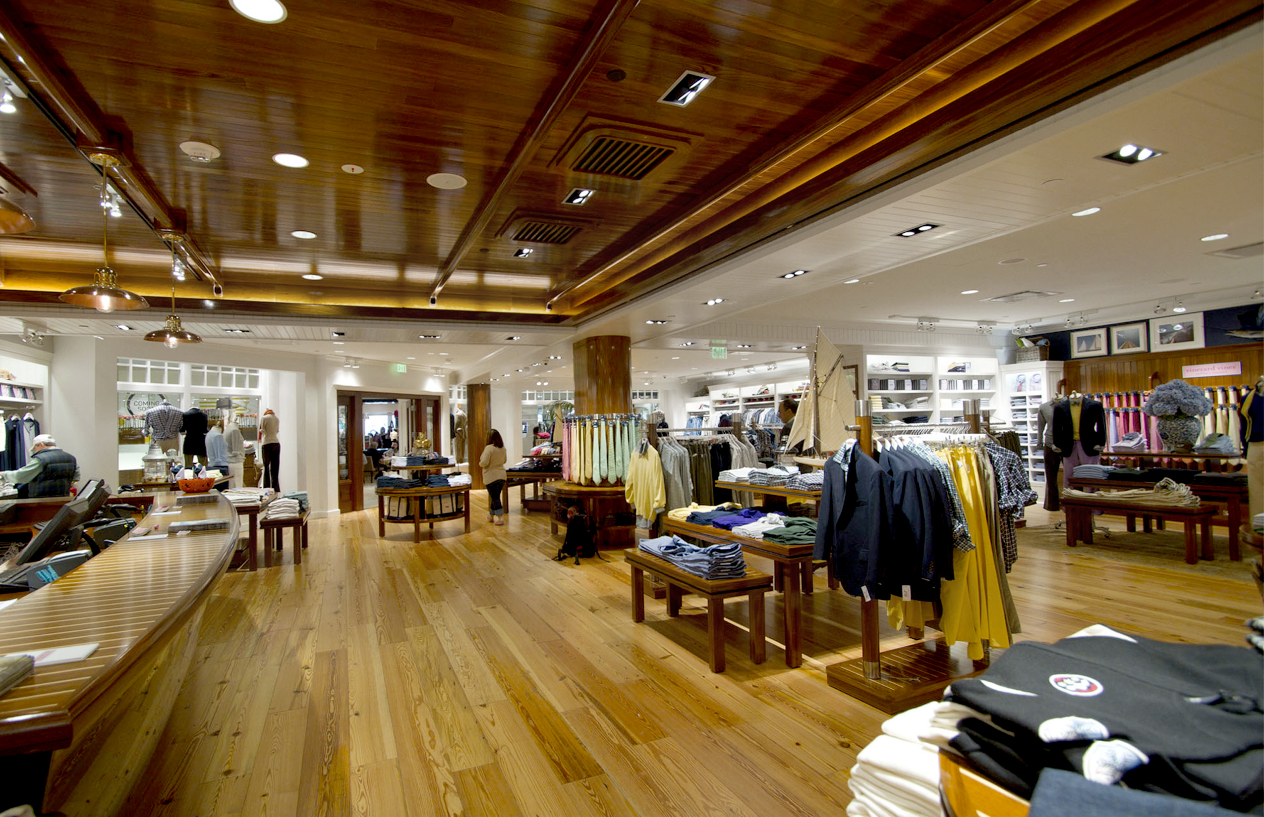 Two One Two Design - Architizer