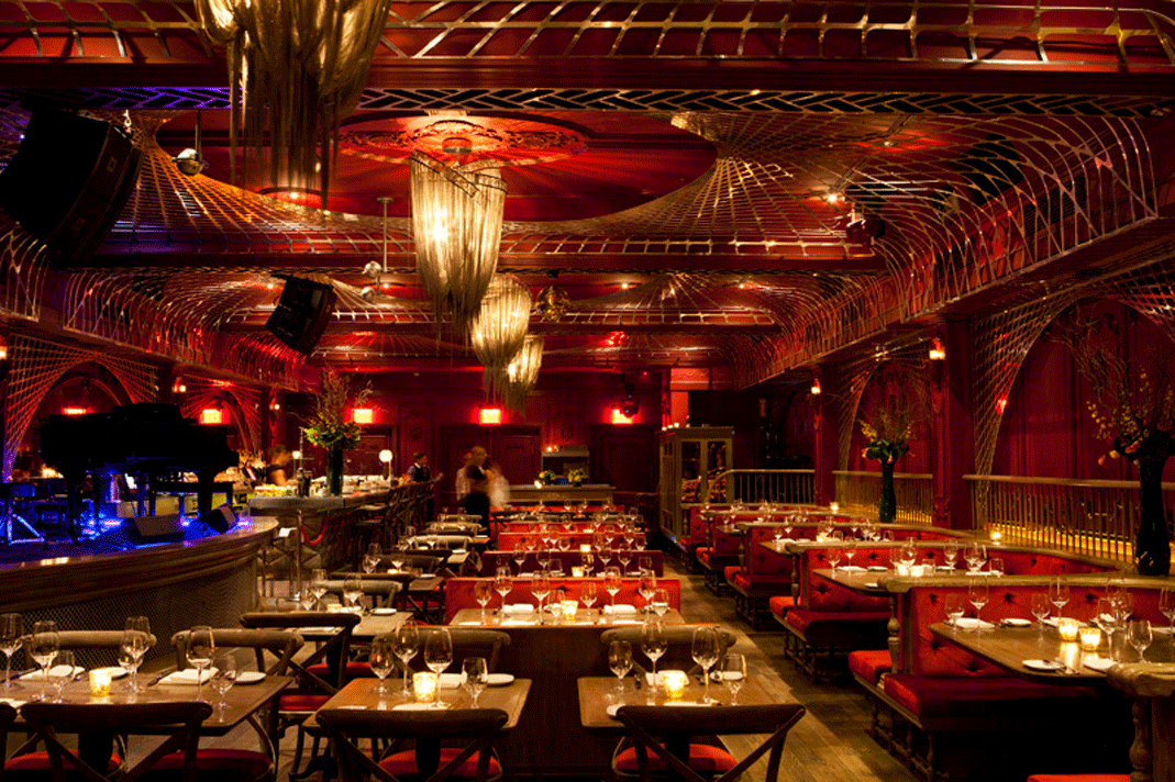 Two One Two Design - Architizer