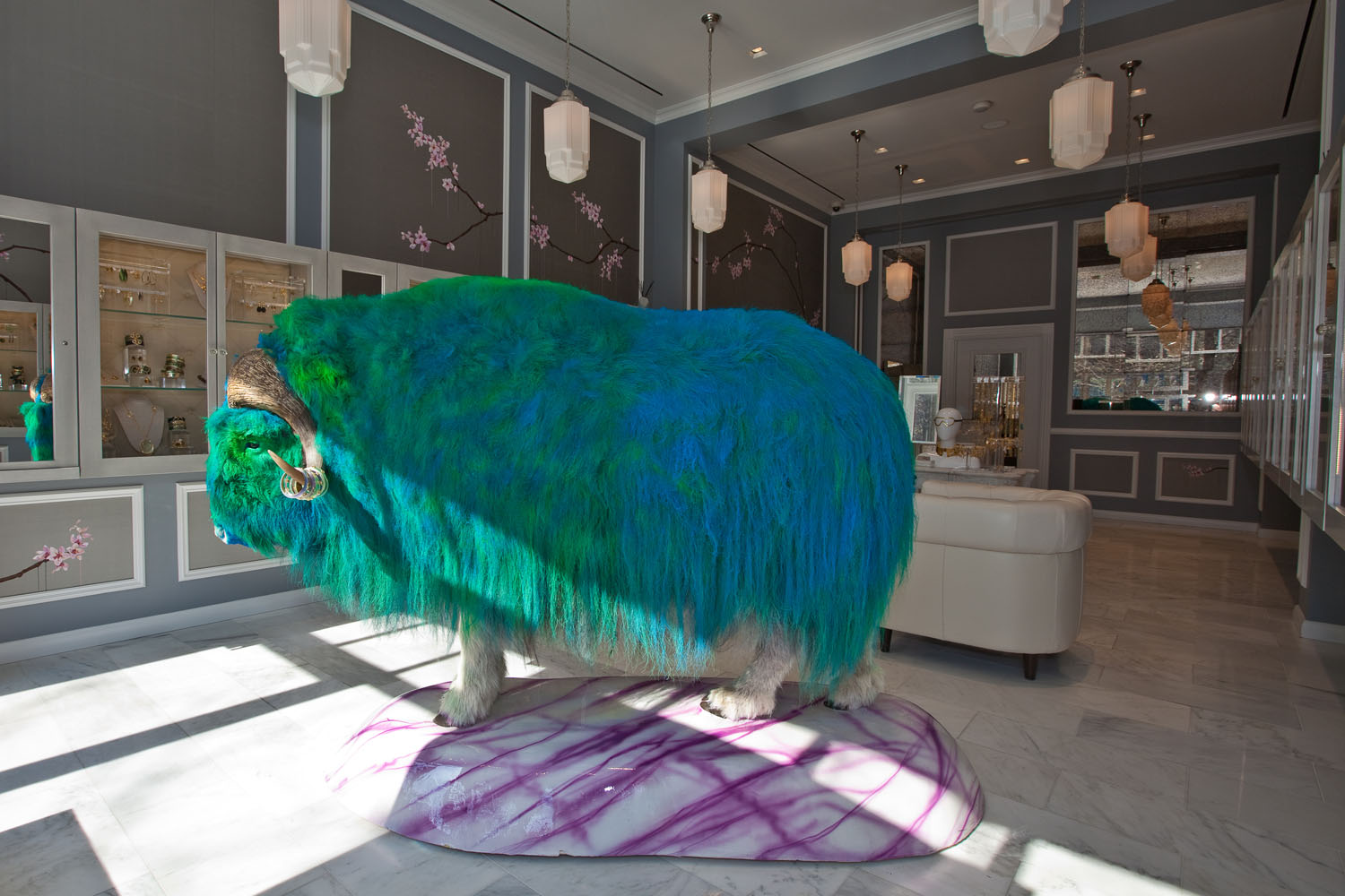 Two One Two Design - Architizer