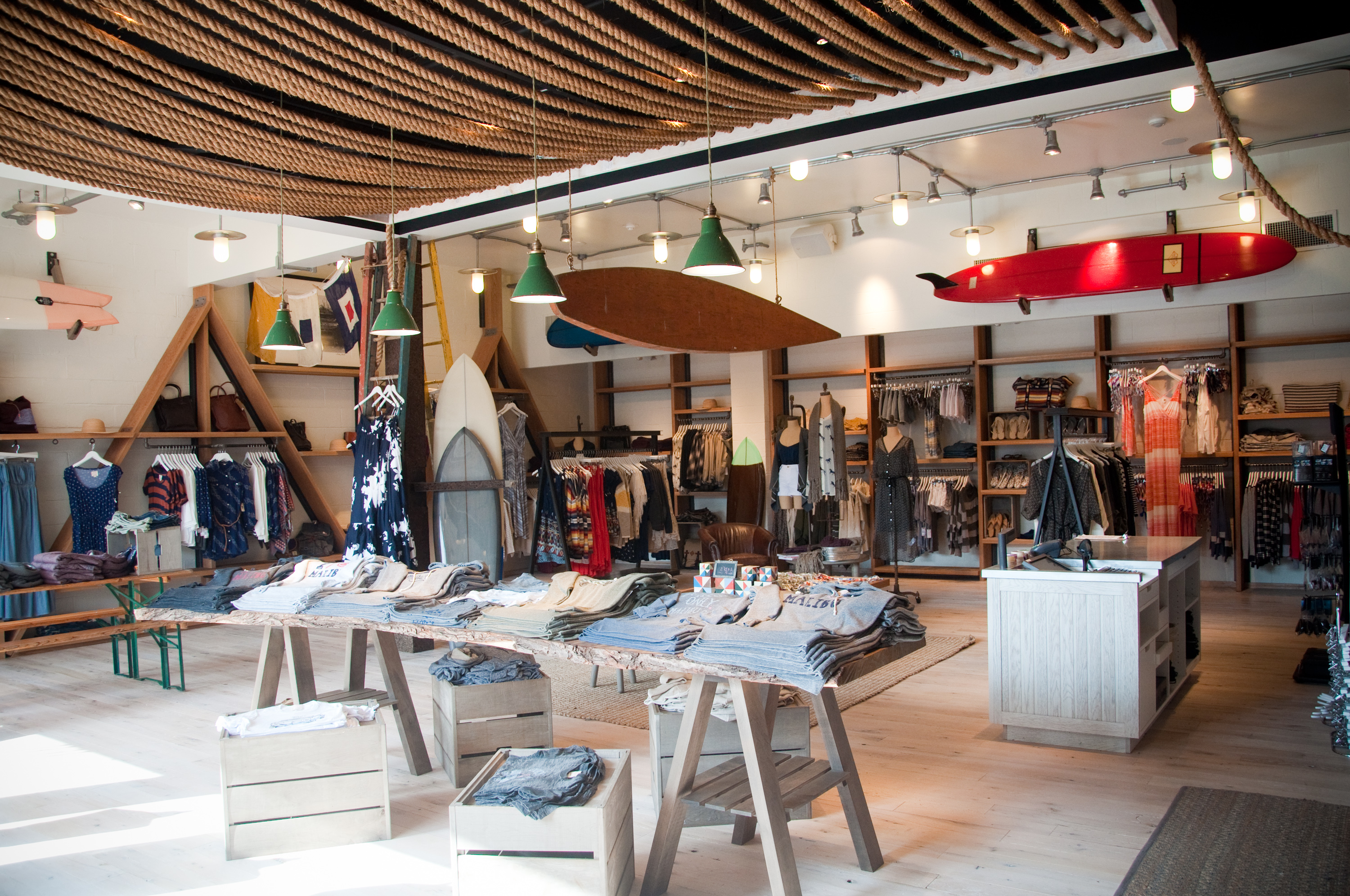 Two One Two Design - Architizer