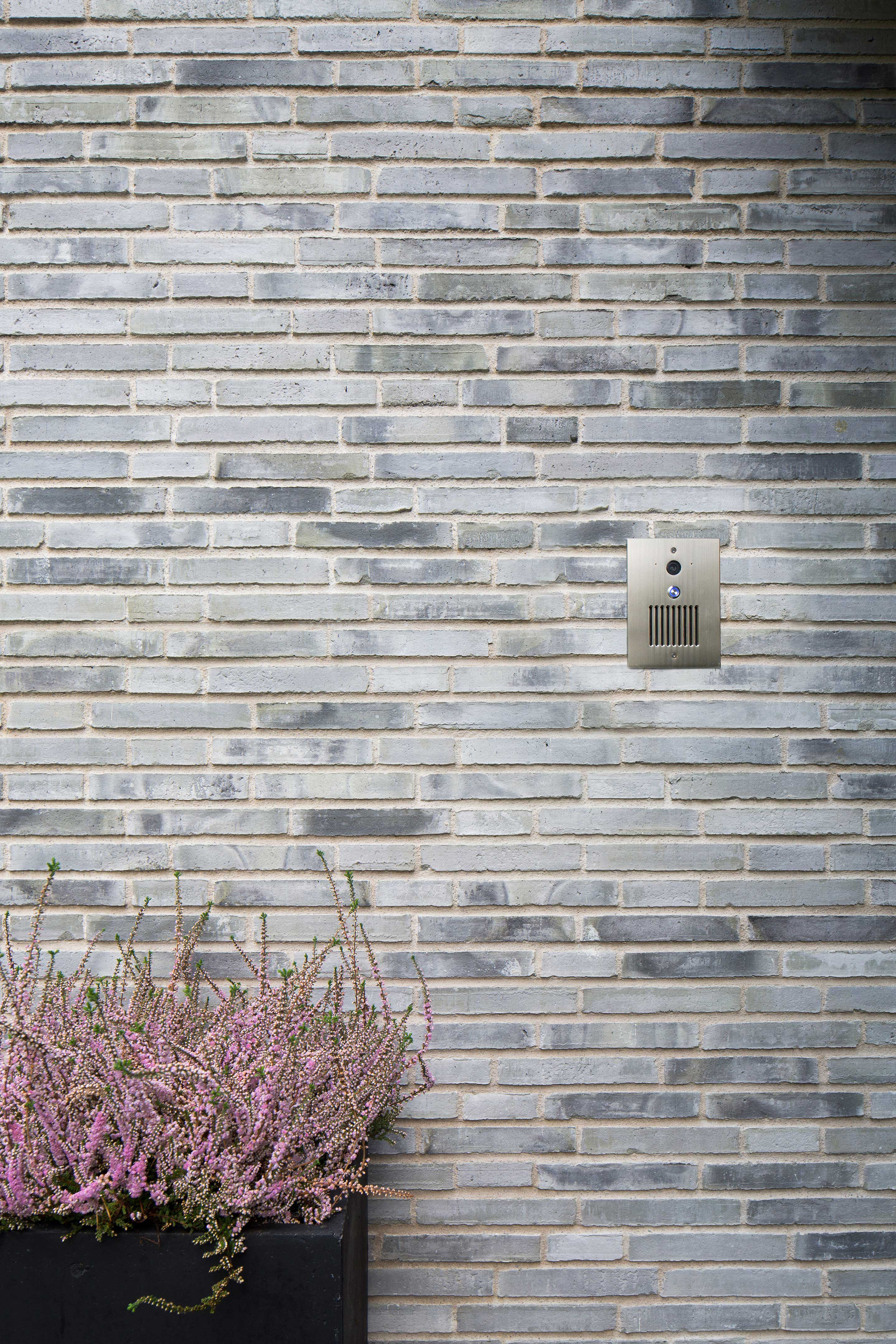 Villa J by Johan Sundberg Arkitektur AB - Architizer