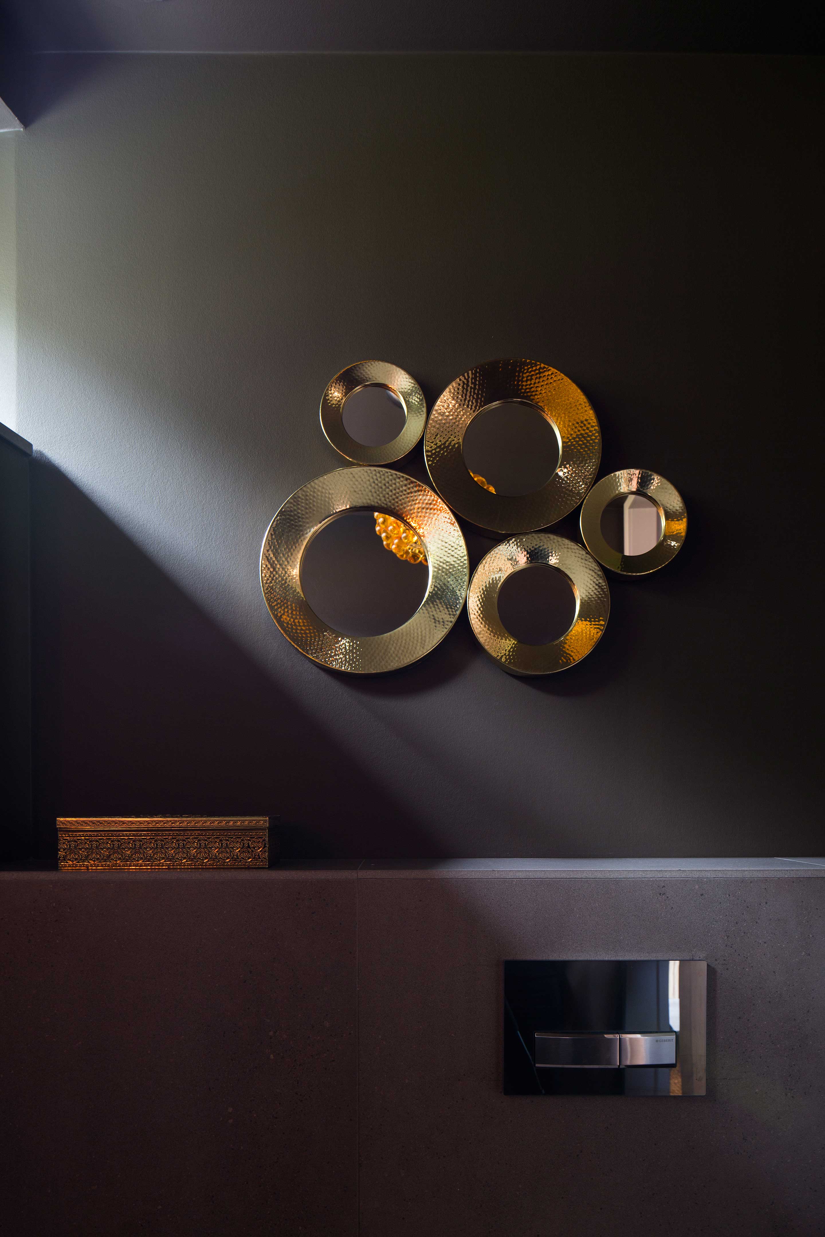 Villa J by Johan Sundberg Arkitektur AB - Architizer