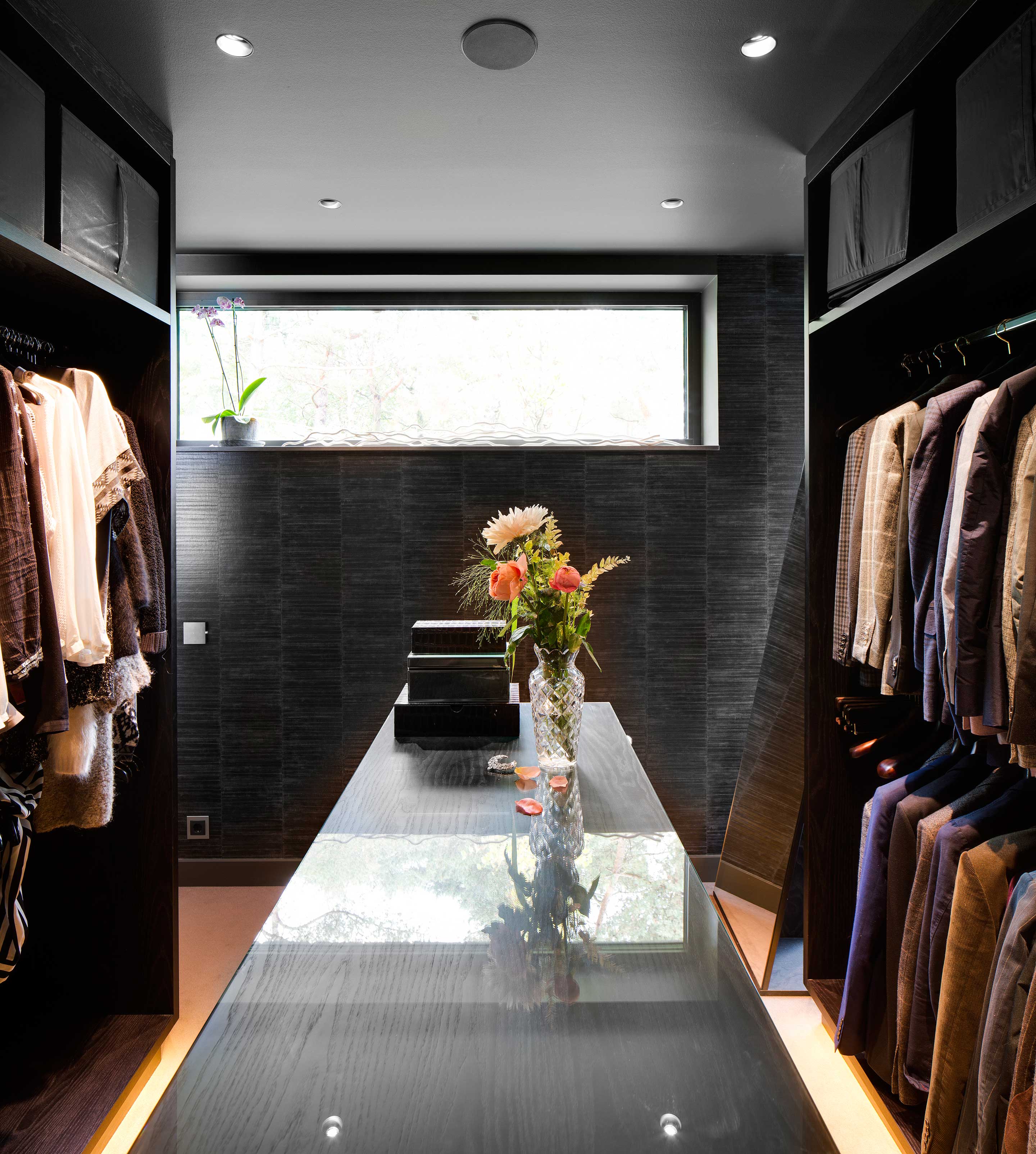 Villa J by Johan Sundberg Arkitektur AB - Architizer