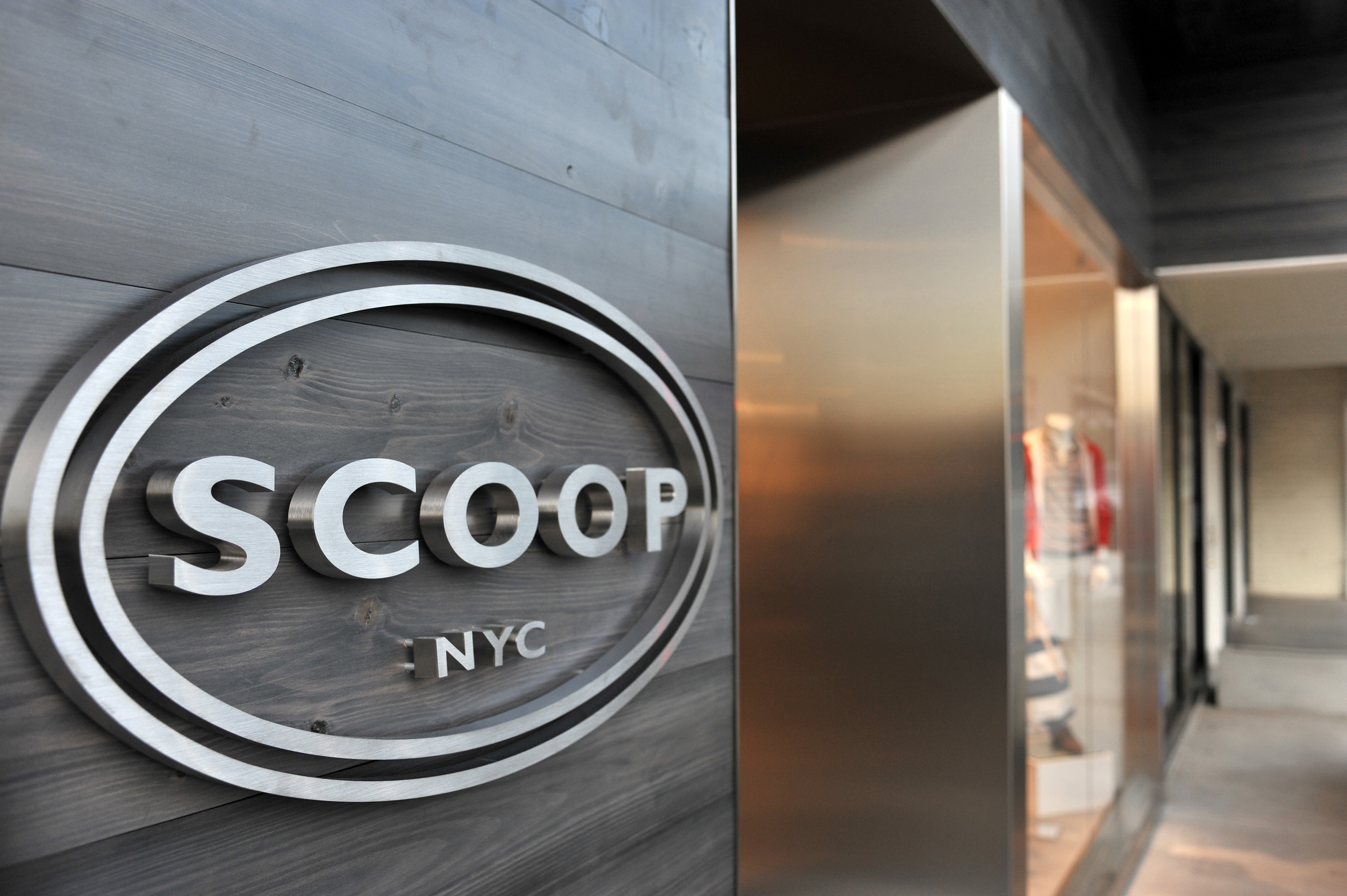 Idea 1094417: Scoop by Two One Two Design in Brentwood, United States ...