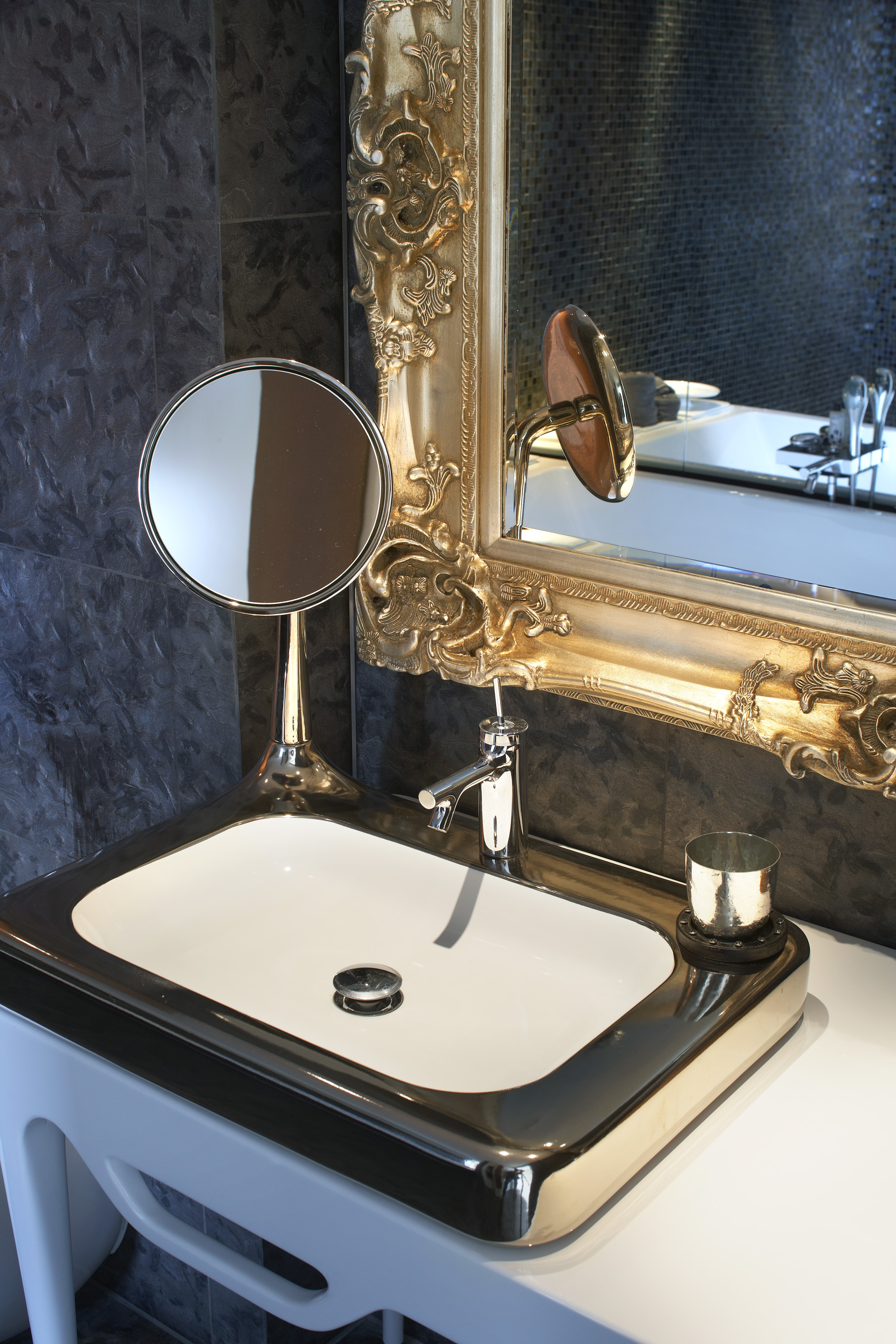 Ambika House by Buckley Gray Yeoman - Architizer