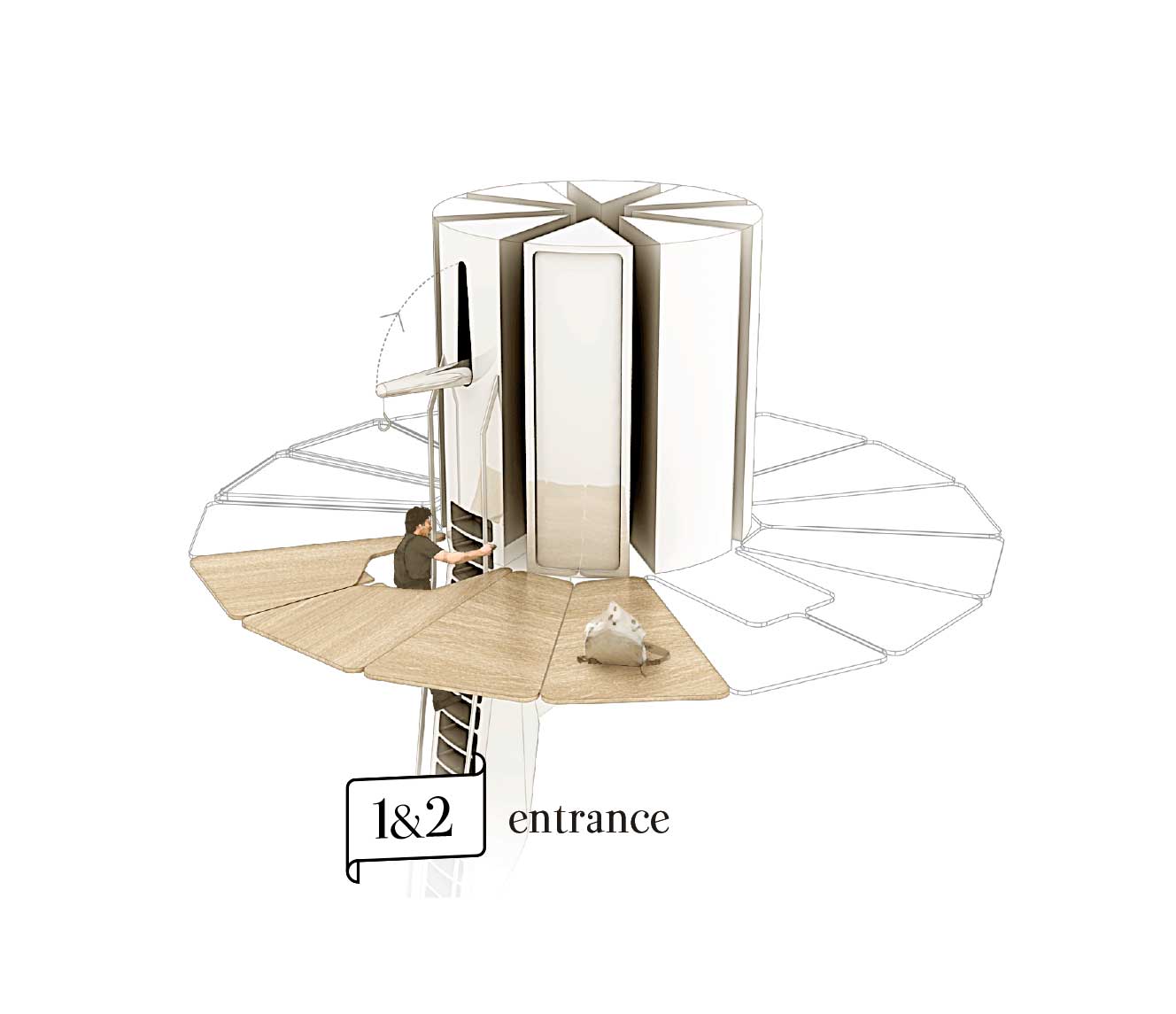 Surftopia by Producto Camarena - Architizer