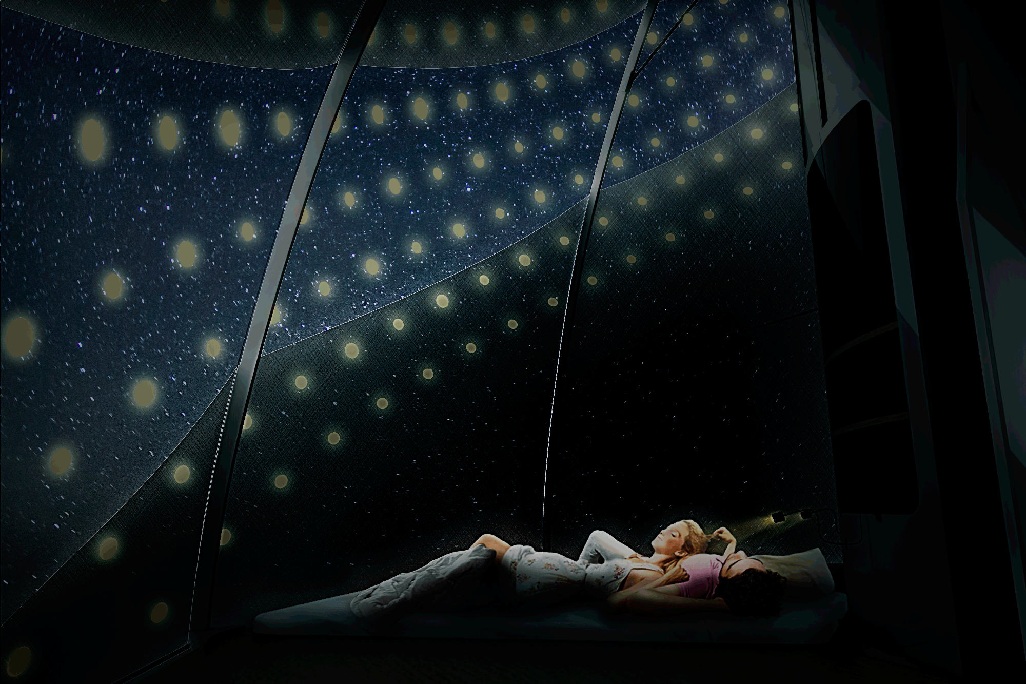 Surftopia by Producto Camarena - Architizer