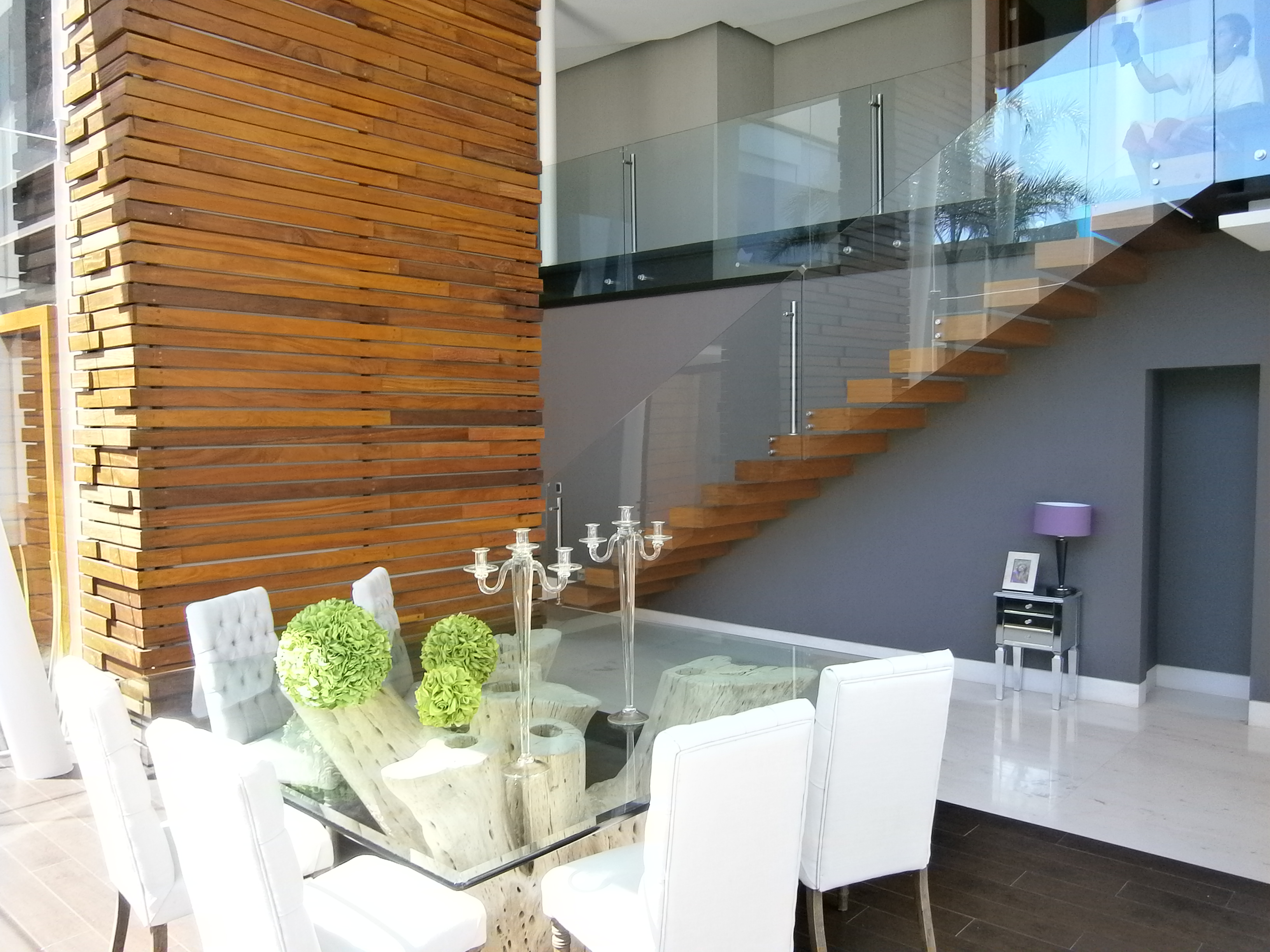 AQ3 Arquitectos - Architizer