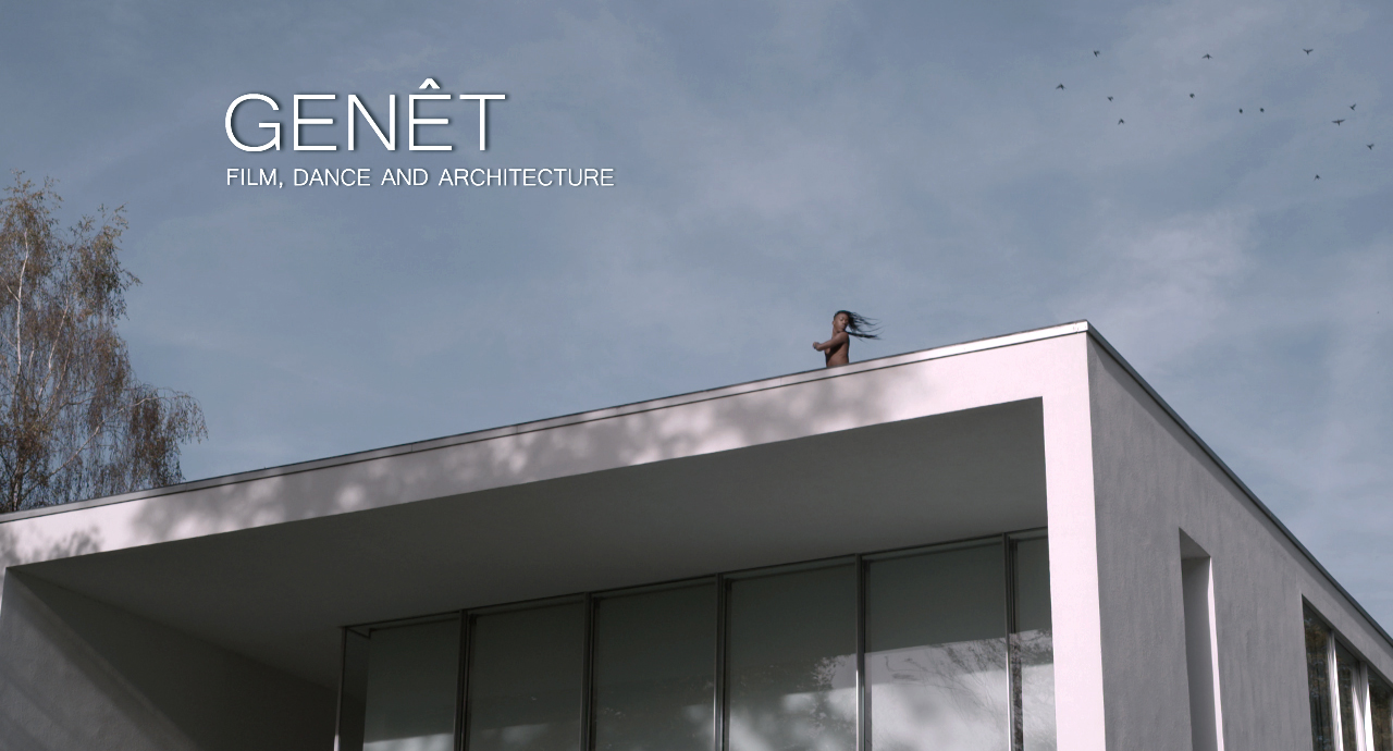 Alon by AABE - Architizer