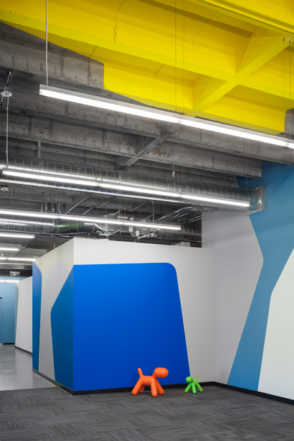 The Guidance Center by LYNCH EISINGER DESIGN Architects - Architizer
