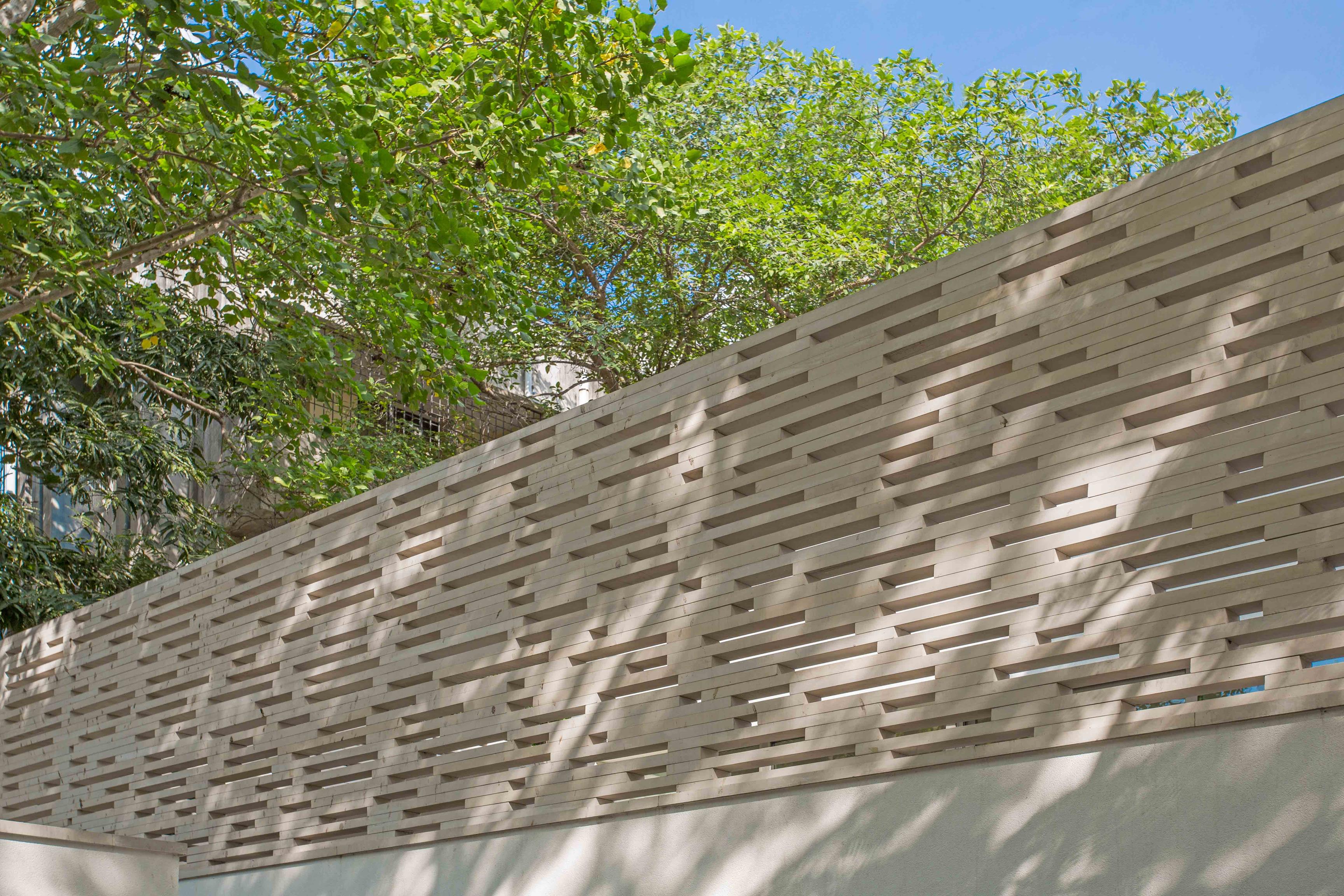 SPS Office by KSM Architecture - Architizer