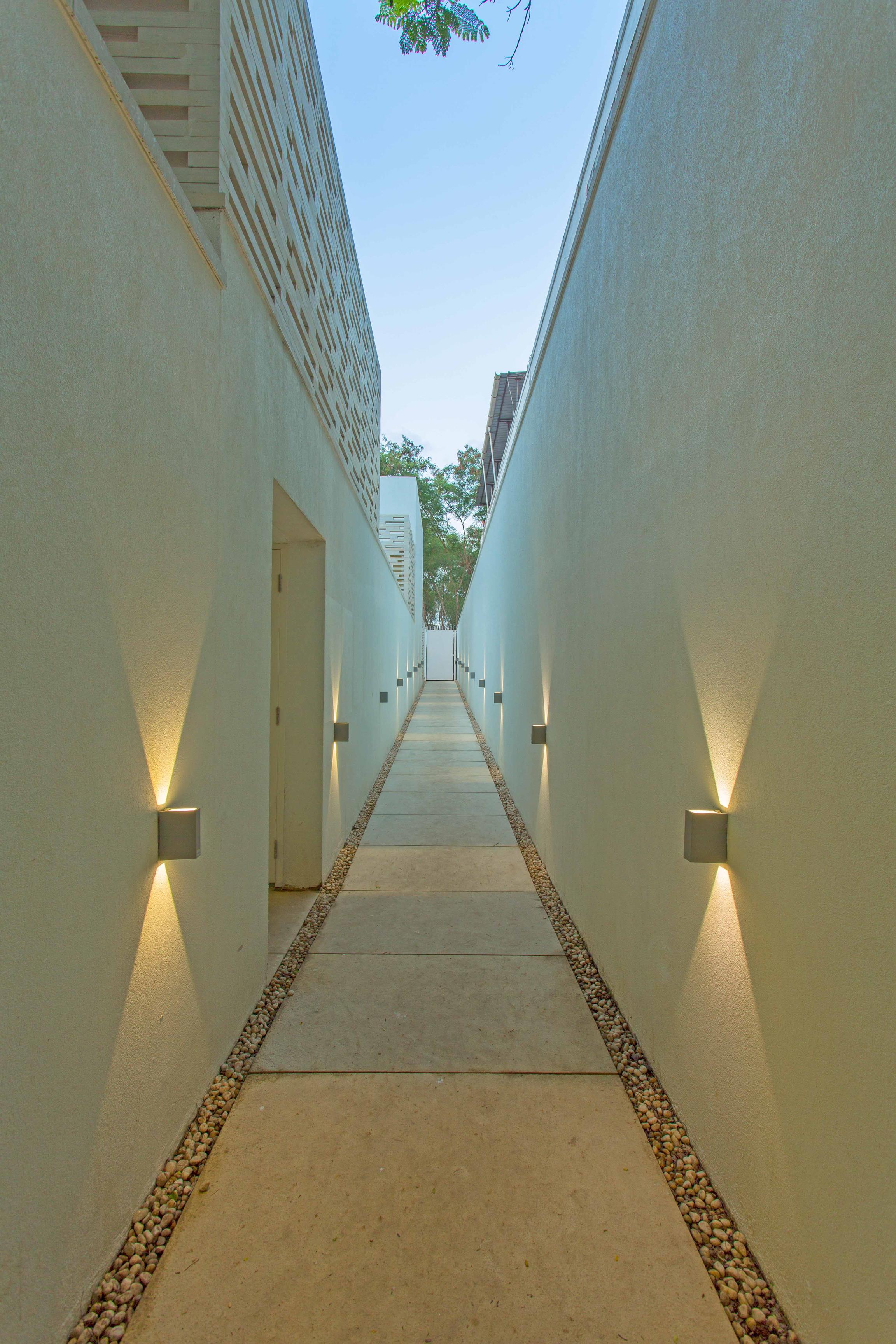 SPS Office by KSM Architecture - Architizer