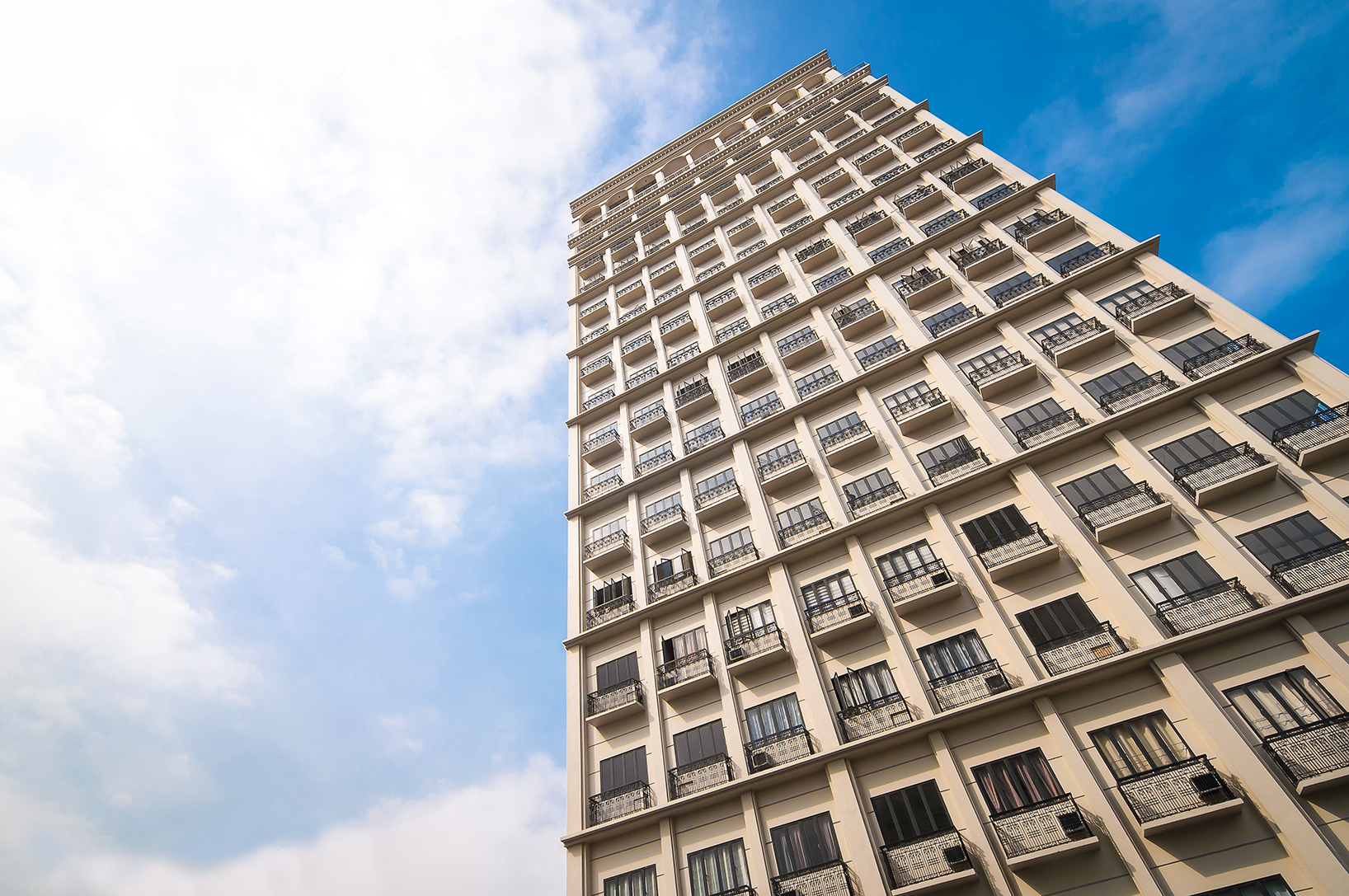 WTA Architecture + Design Studio - Architizer