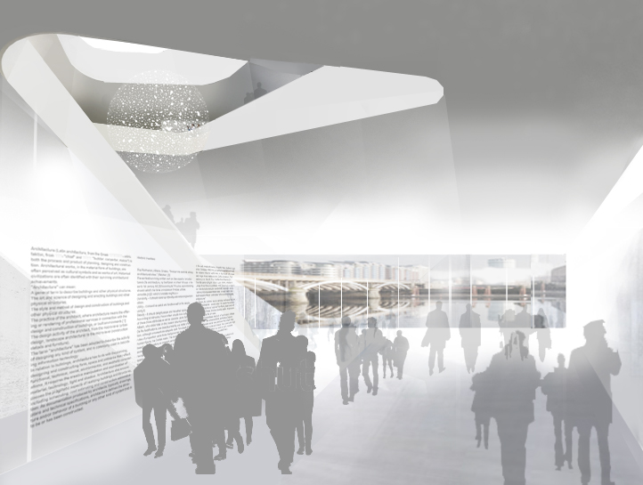 Museum of Architecture (MOA) by maisam architects & engineers - Architizer