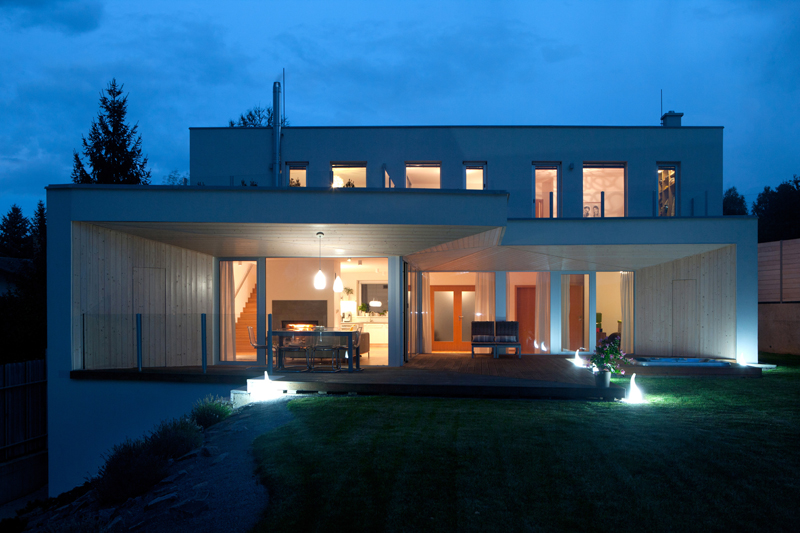 NEW GROVE - Architizer