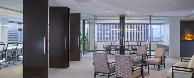 Karr Tuttle Campbell by Allbee Romein - Architizer