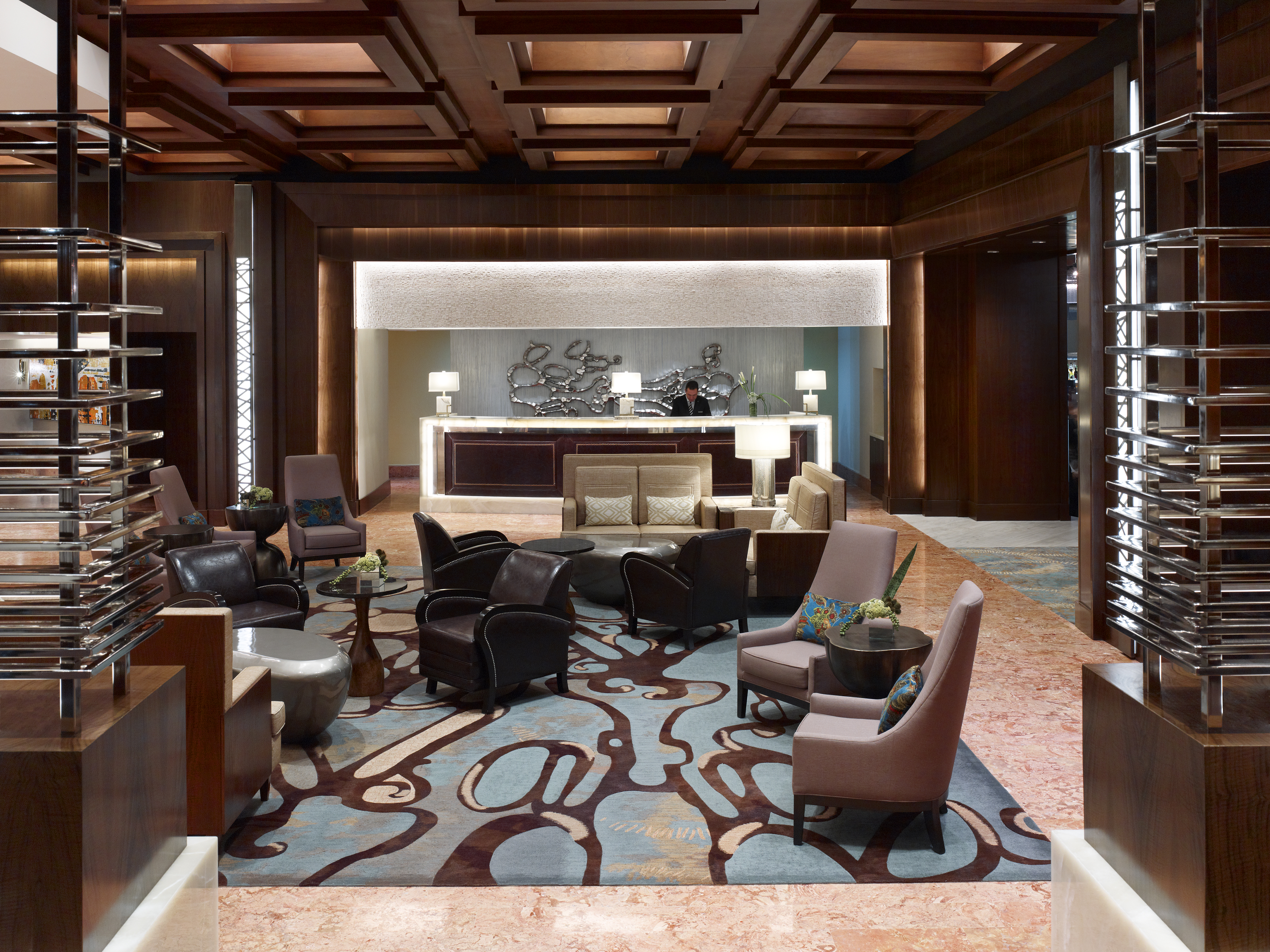 CallisonRTKL - Architizer