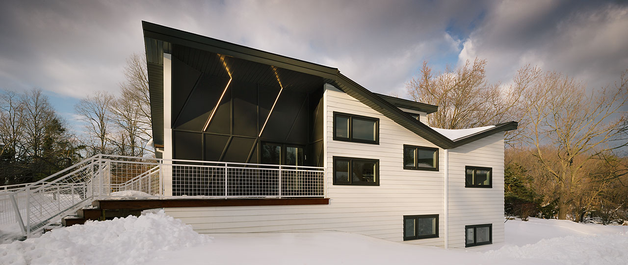 Reggio Center by Scalar Architecture - Architizer