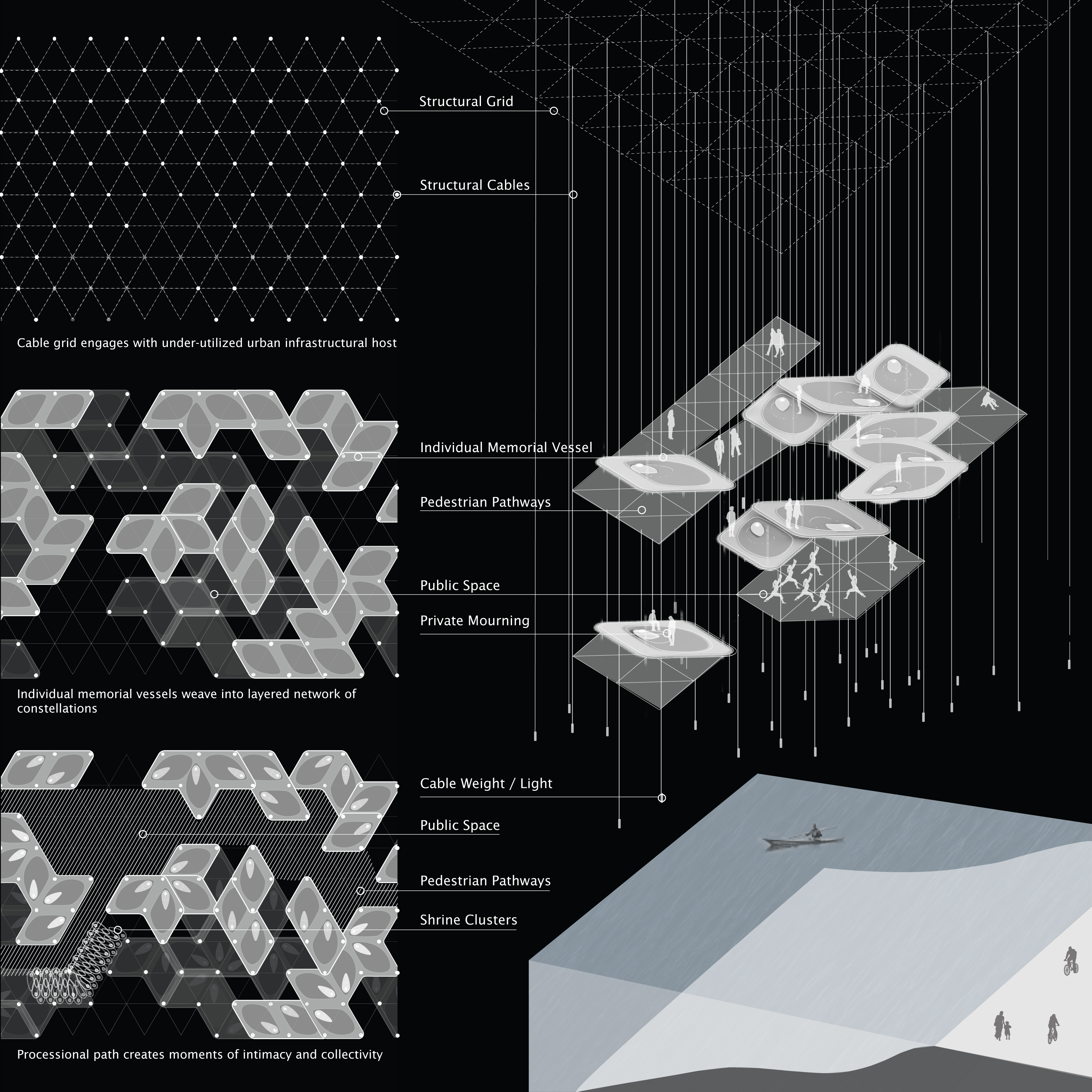 Constellation Park by Latent Productions - Architizer