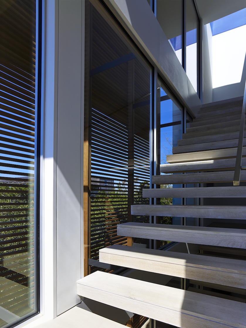 Mecox Bay by Stelle Lomont Rouhani Architects - Architizer