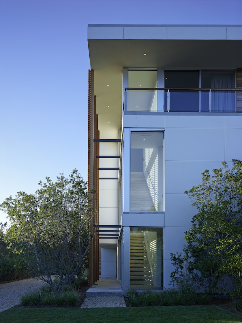 Mecox Bay by Stelle Lomont Rouhani Architects - Architizer
