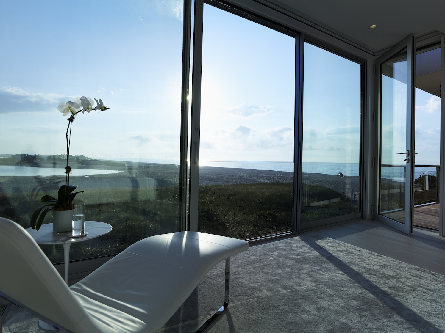 Mecox Bay by Stelle Lomont Rouhani Architects - Architizer