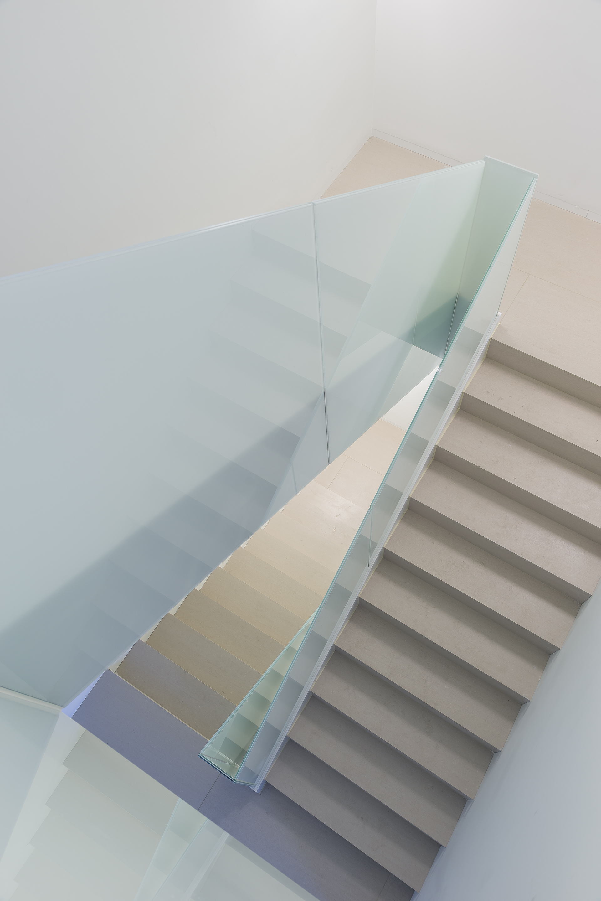 Mora Residential Building by ADN Birou de Arhitectura - Architizer