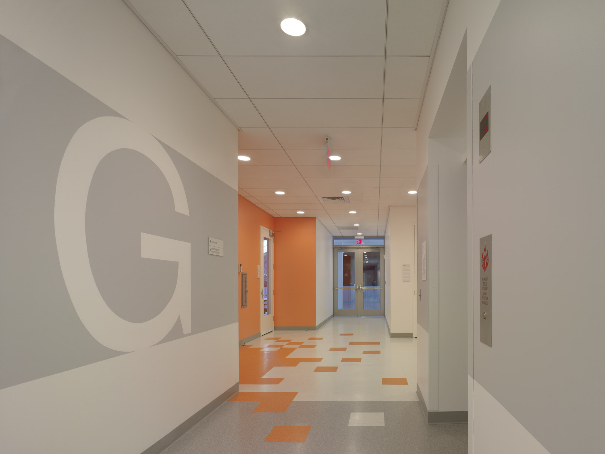 Resnick Sustainability Institute and Joint Center for Artificial ...