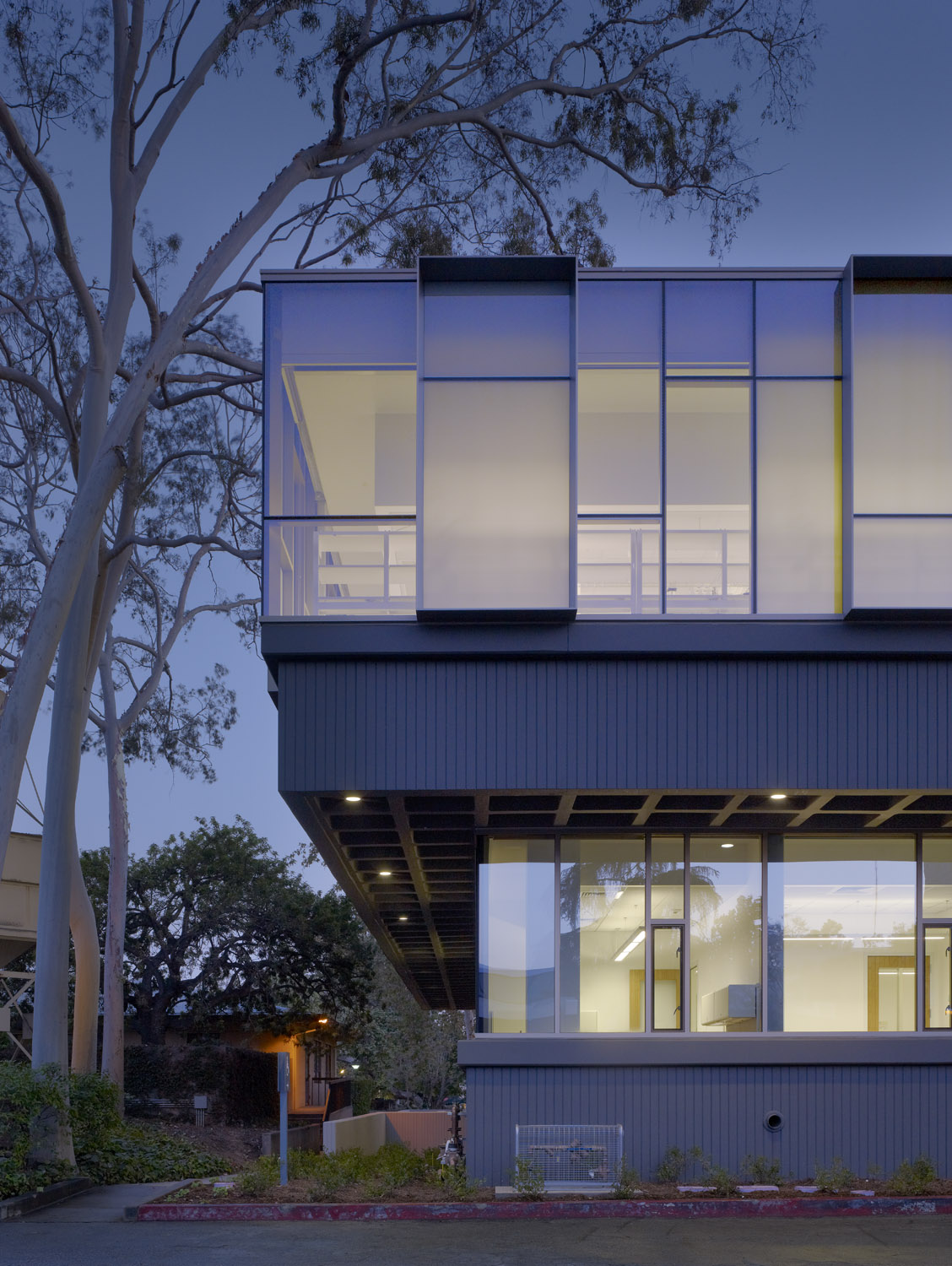 Resnick Sustainability Institute and Joint Center for Artificial ...