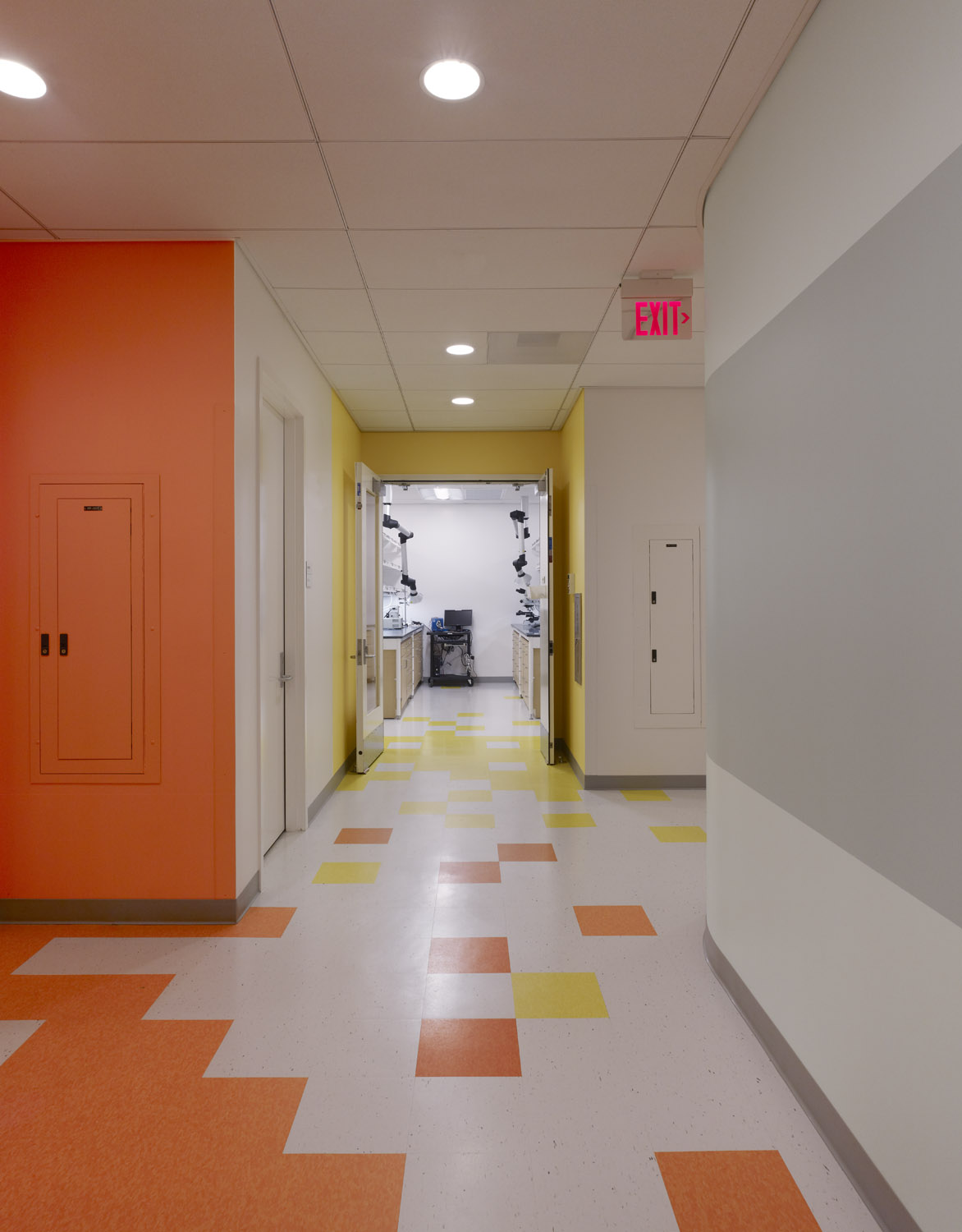 Resnick Sustainability Institute and Joint Center for Artificial ...