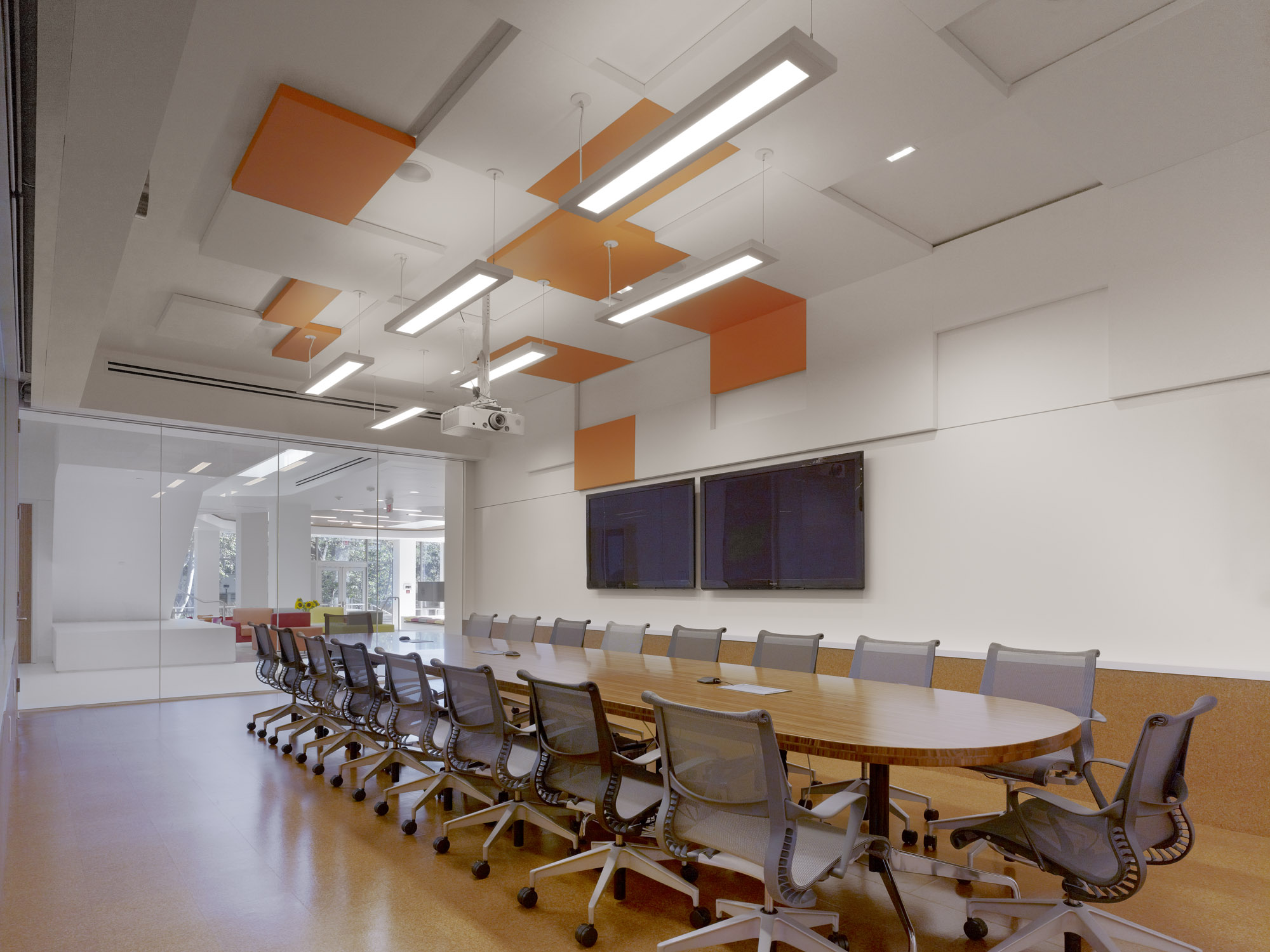 Resnick Sustainability Institute and Joint Center for Artificial ...