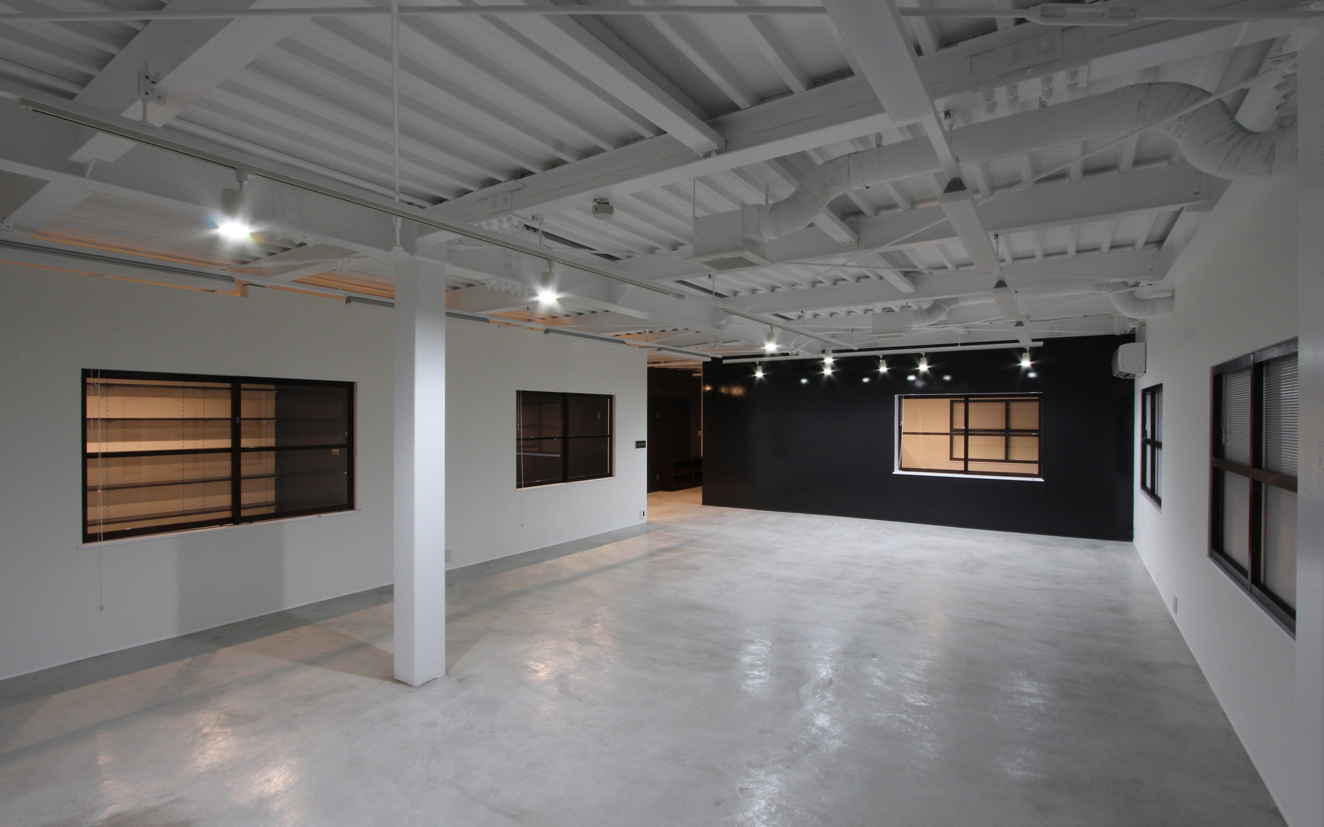 K&K DESIGN by MAMIYA SHINICHI DESIGN SUTUDIO - Architizer