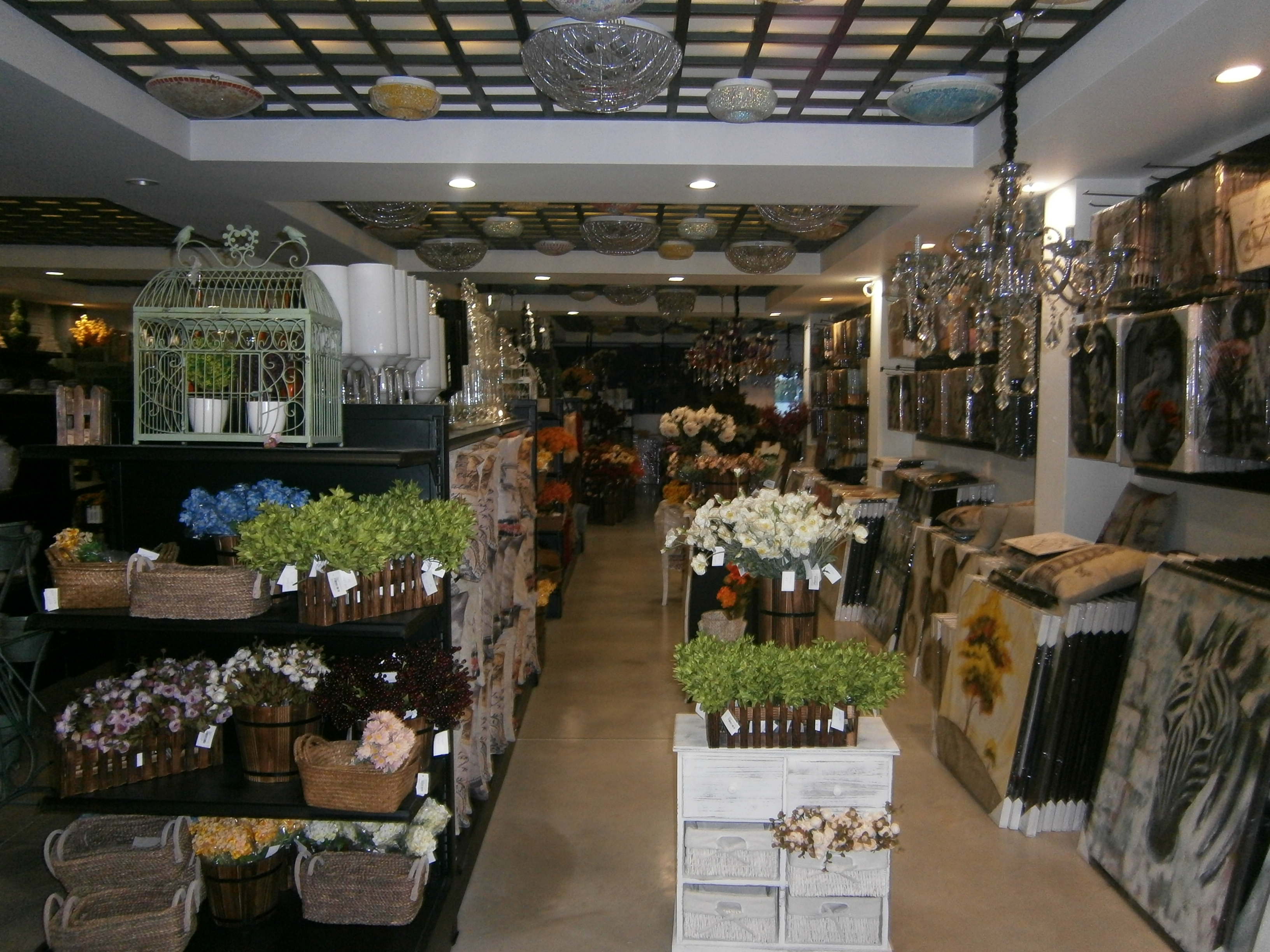 AQ3 Arquitectos - Architizer