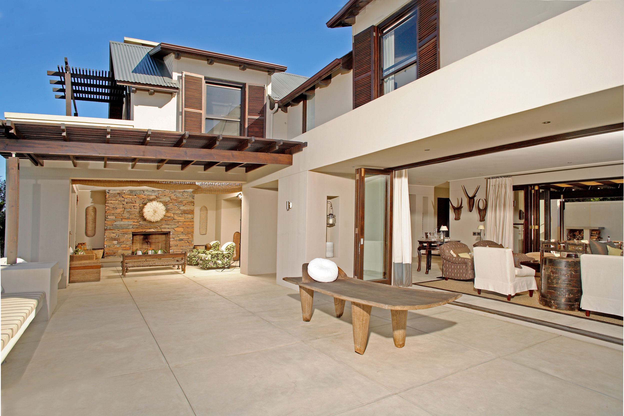 Citadel Apartments by Vivid Architects - Architizer