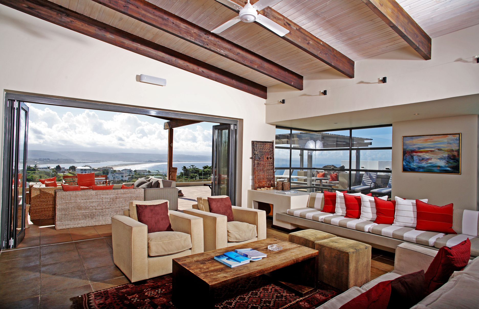 Citadel Apartments by Vivid Architects - Architizer