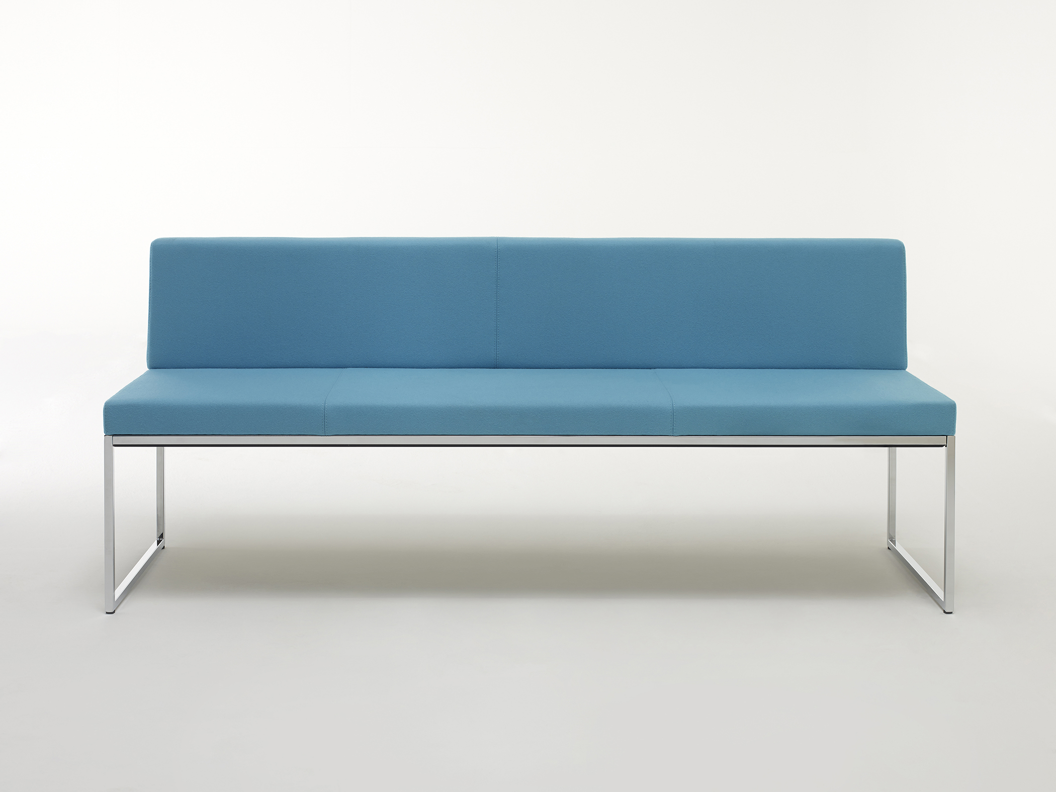 Modo from Davis Furniture - Architizer
