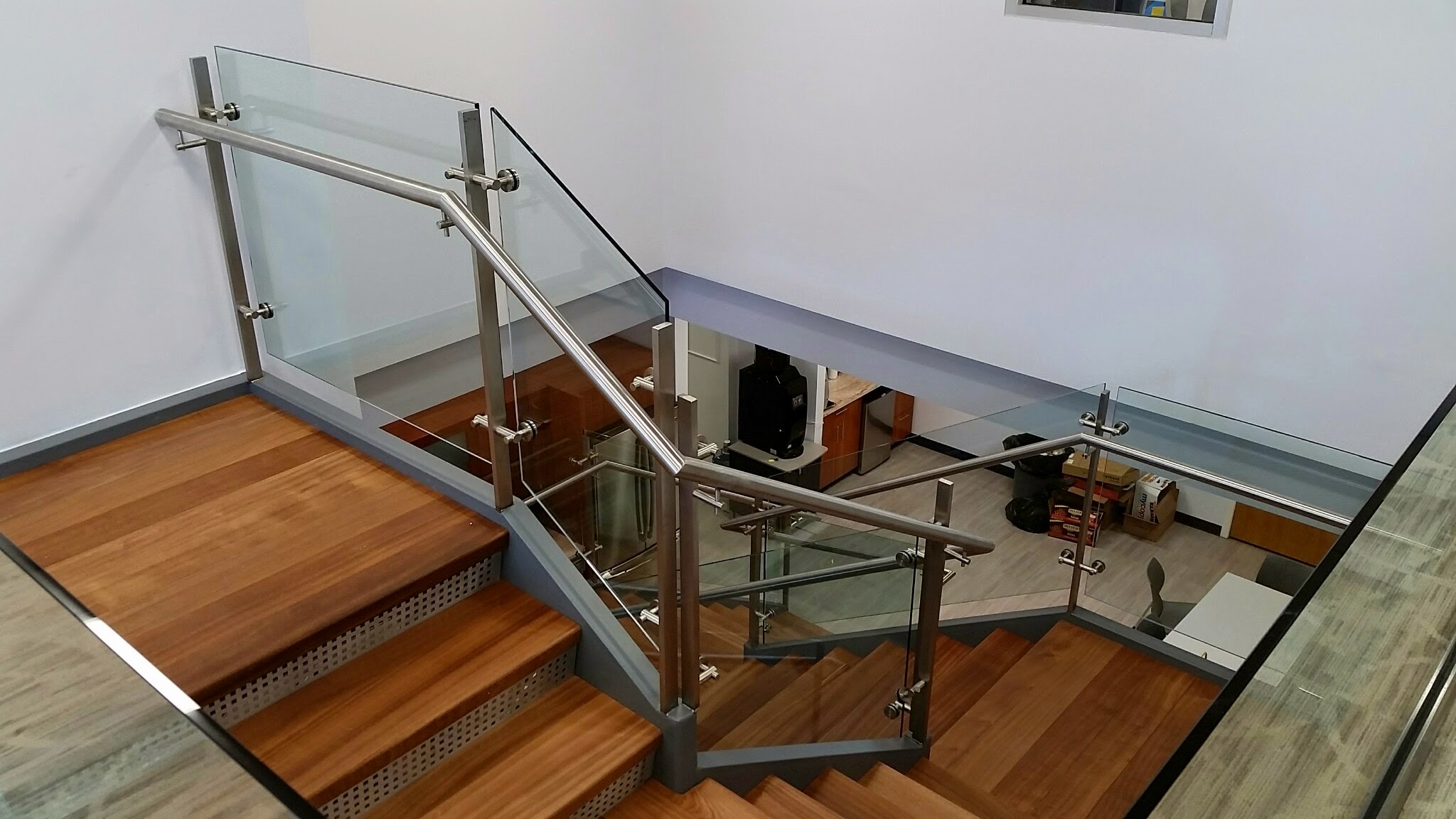 Corrigan Financial by MH Architect - Architizer