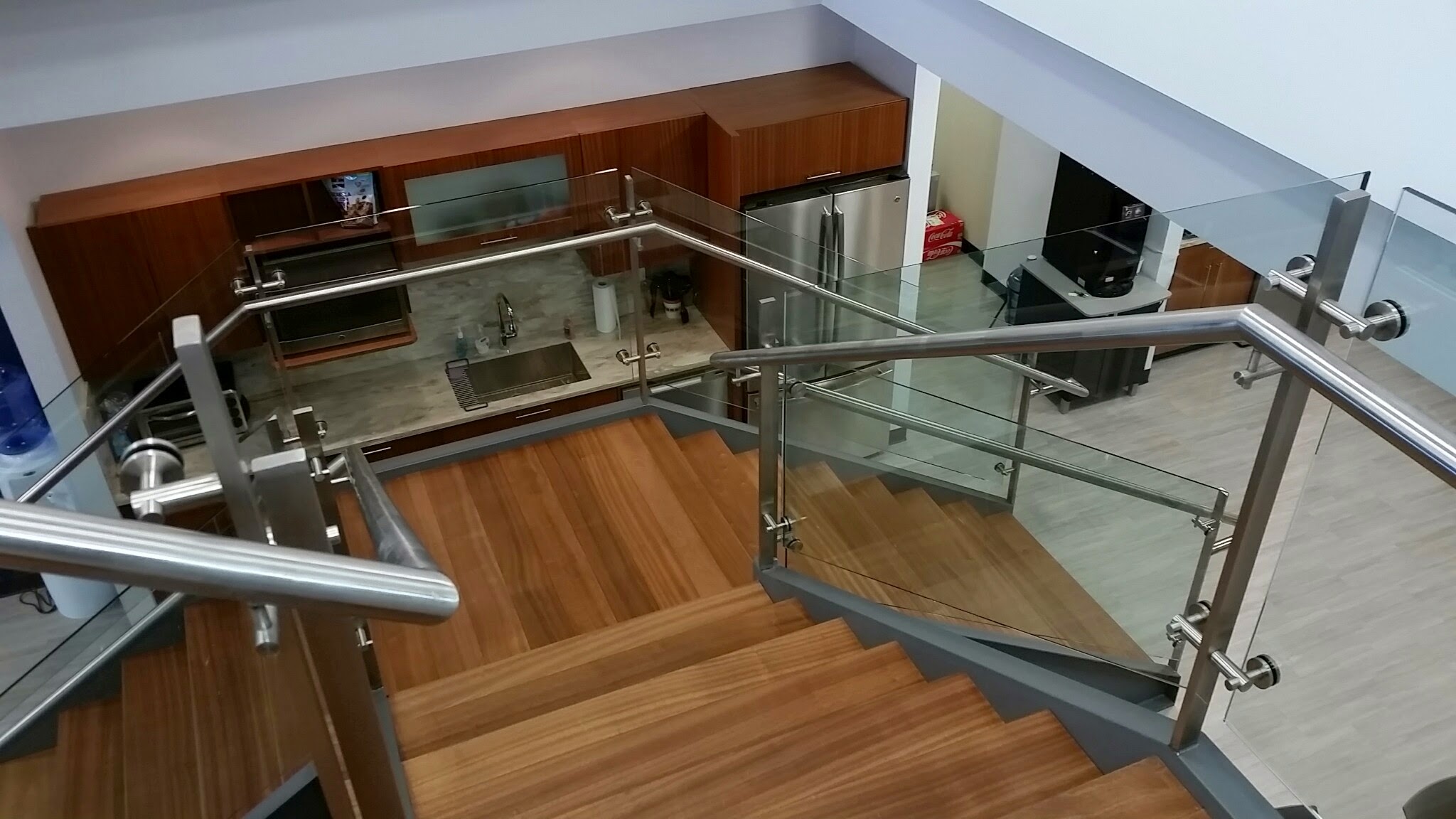 Corrigan Financial by MH Architect - Architizer