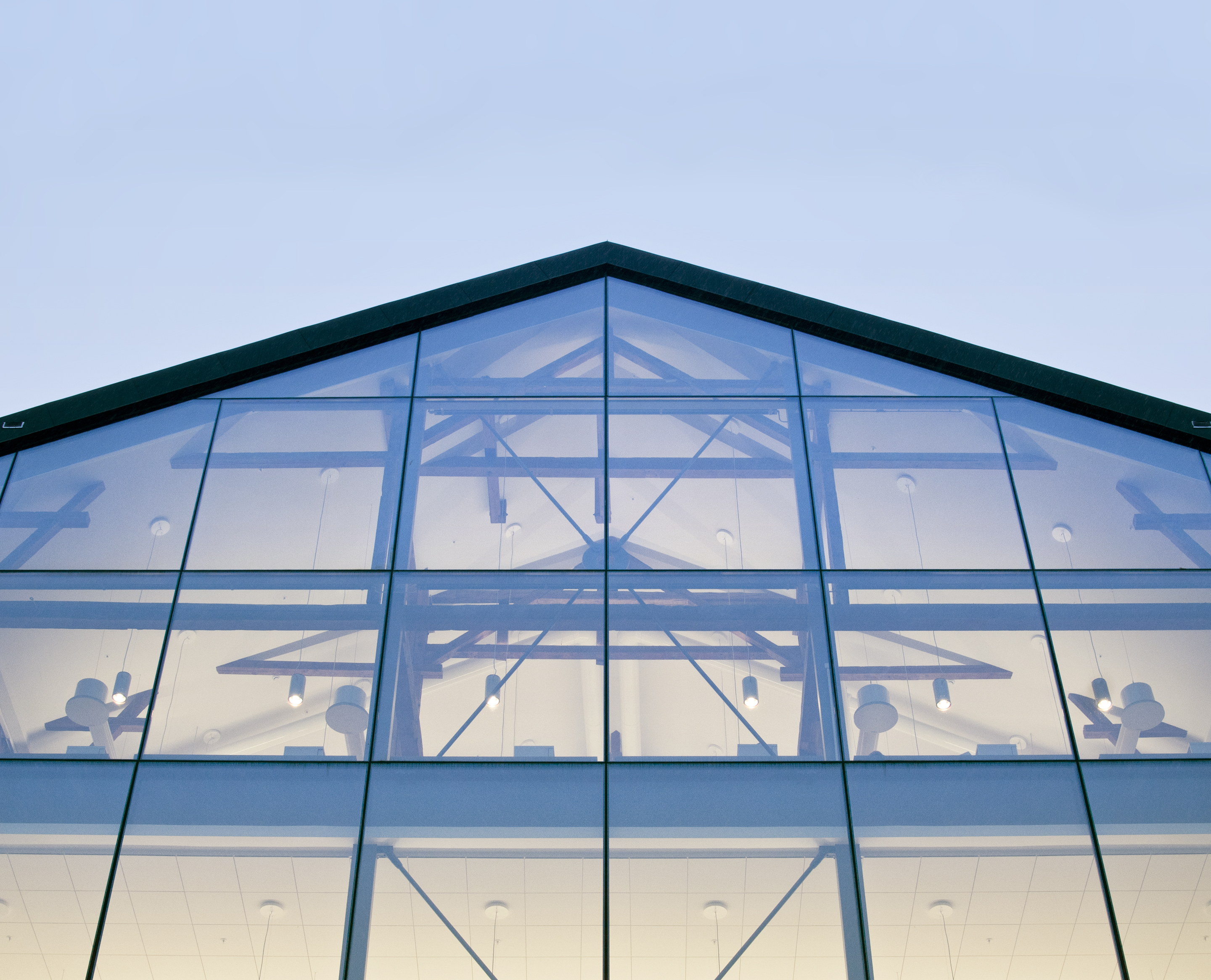 Octapharma Brewery by Joliark - Architizer