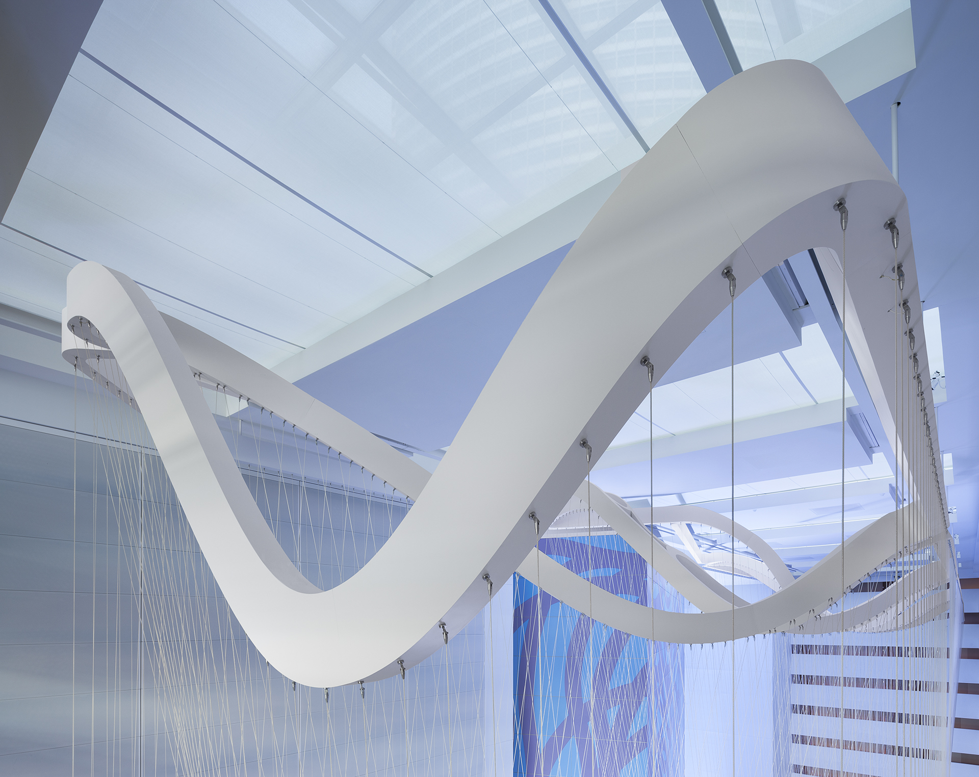 MPdL Studio - Architizer