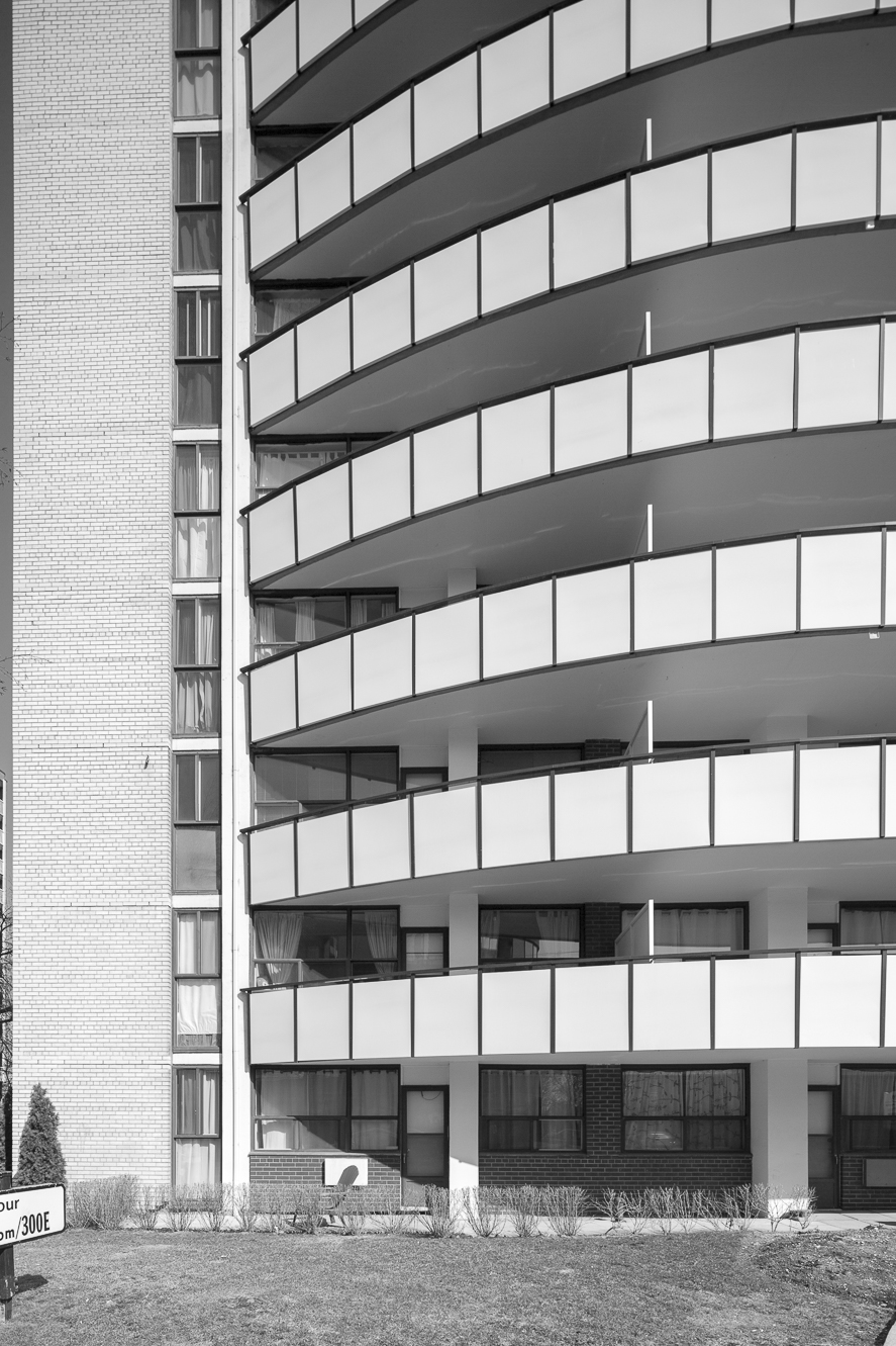 The architecture of Uno Prii by Industryous Photography - Architizer