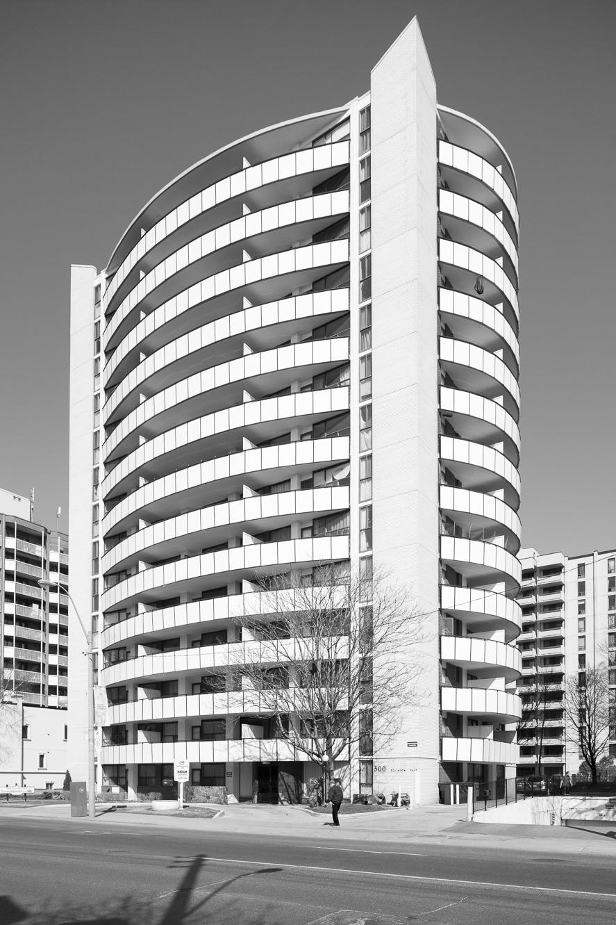 The architecture of Uno Prii by Industryous Photography - Architizer