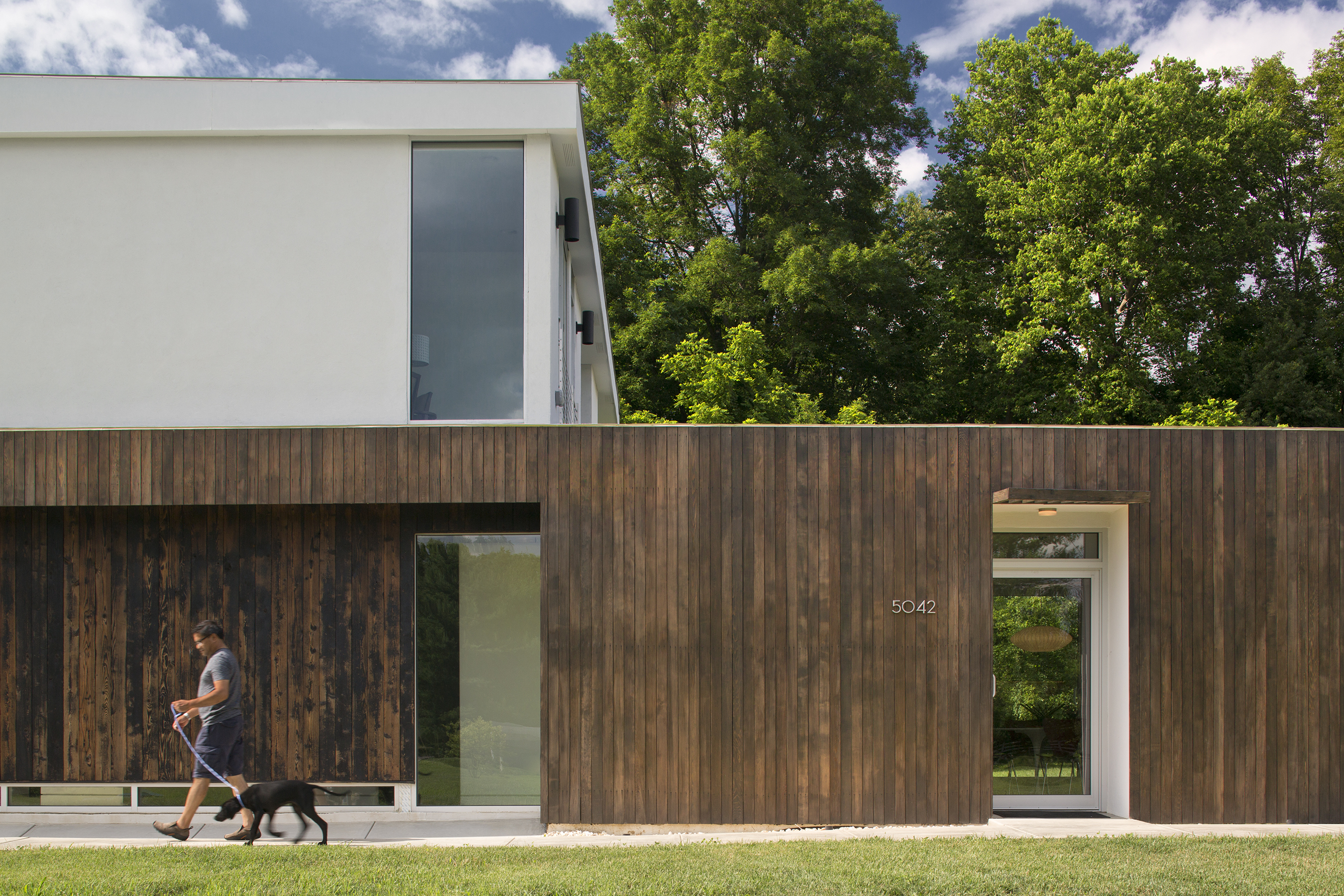 Grajo Residence by JBAD - Architizer