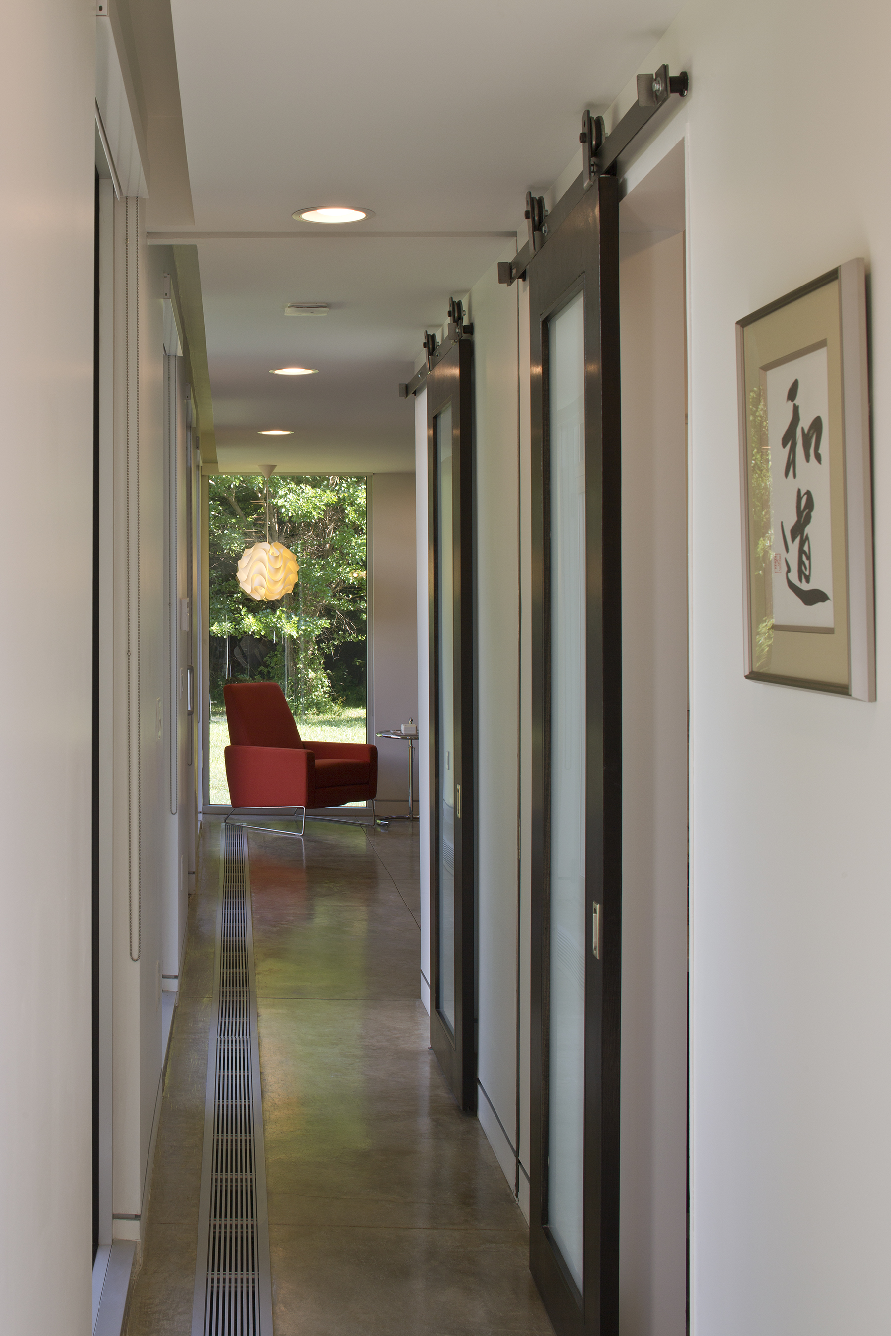 Grajo Residence by JBAD - Architizer