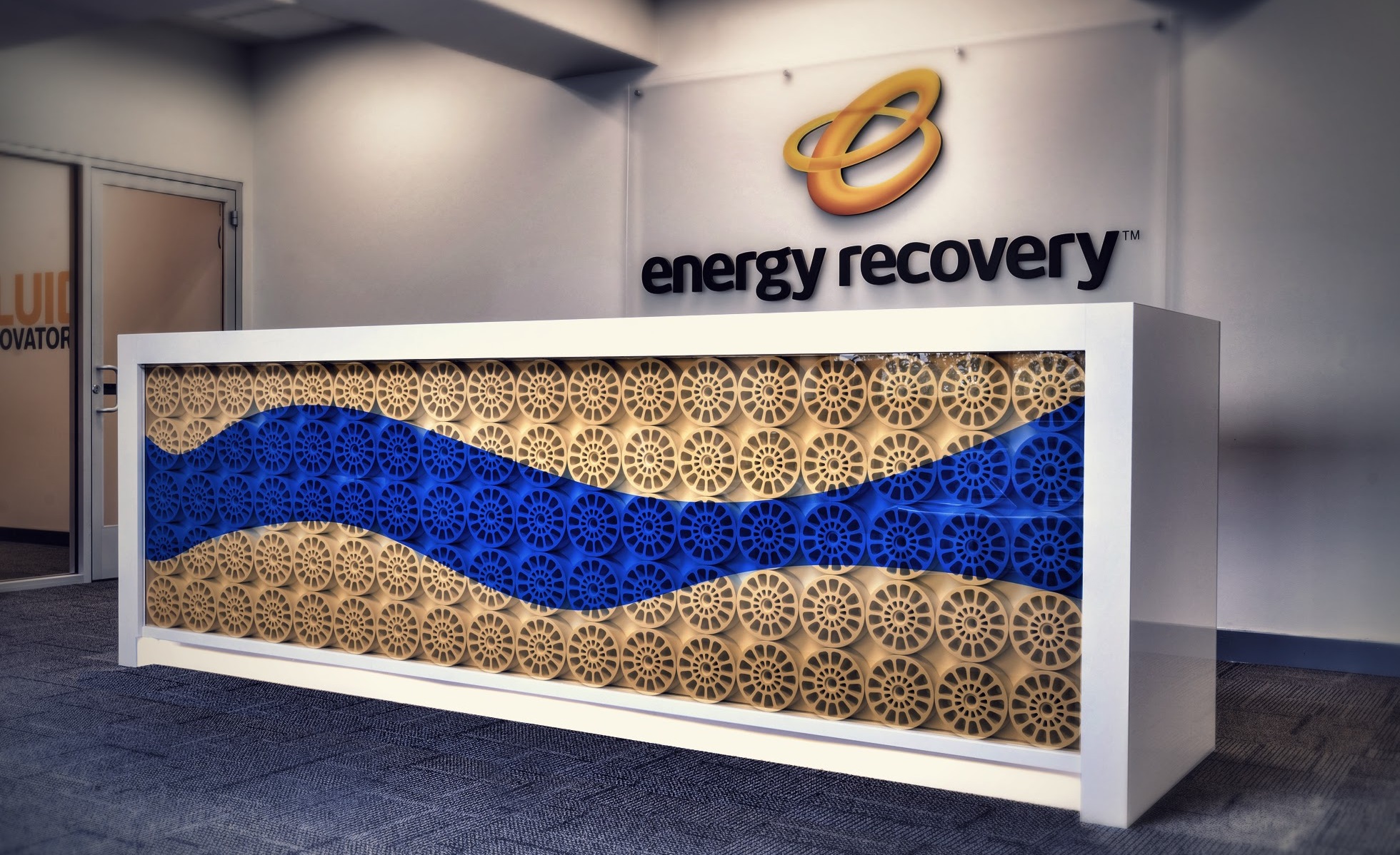 Zero Ten Design - Architizer