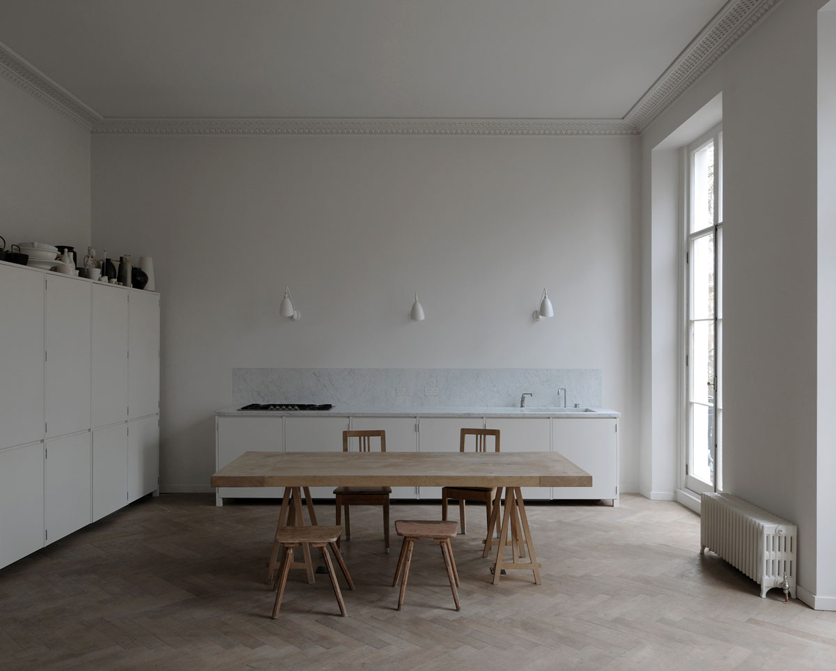 DRDH Architects - Architizer