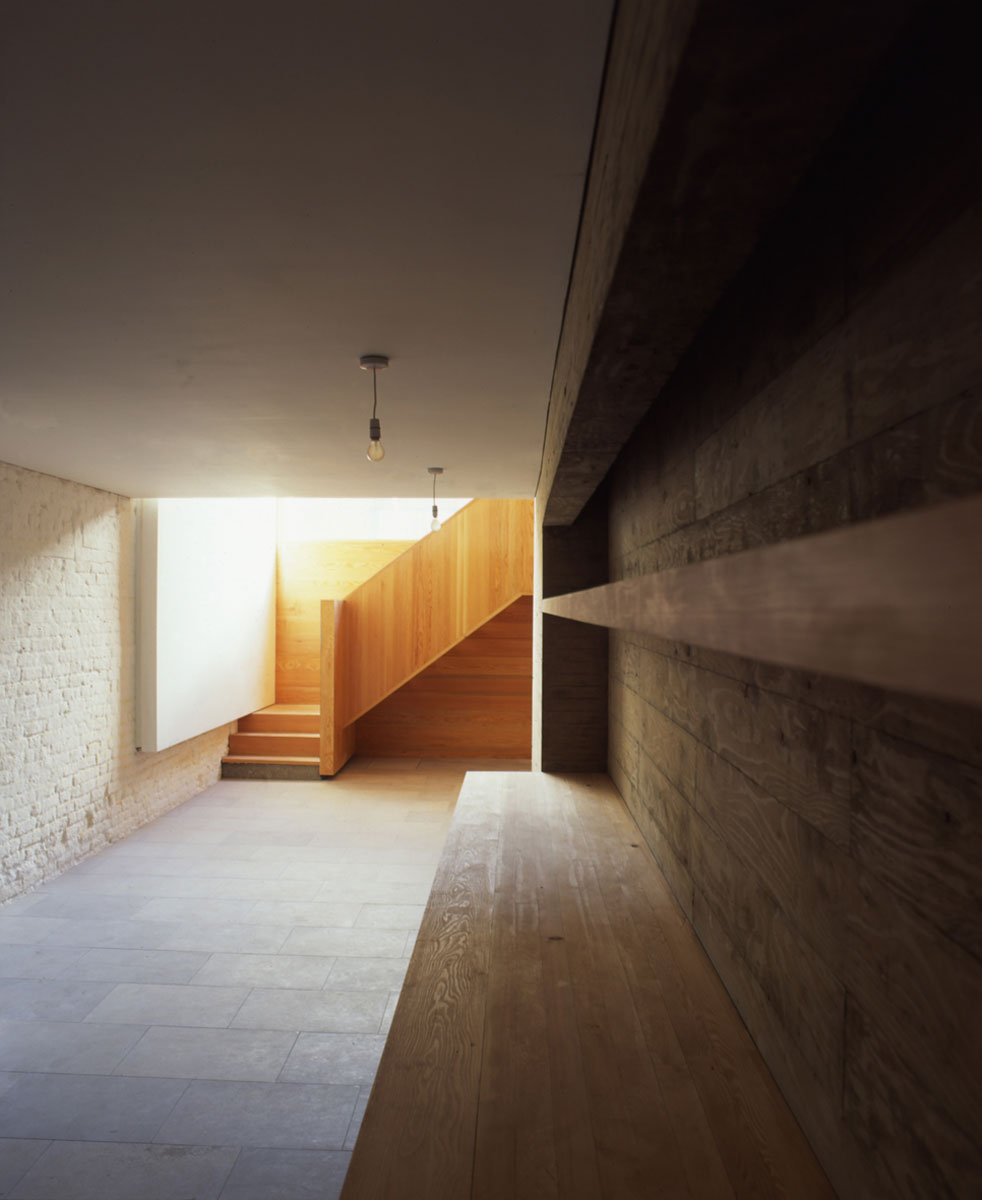 DRDH Architects - Architizer